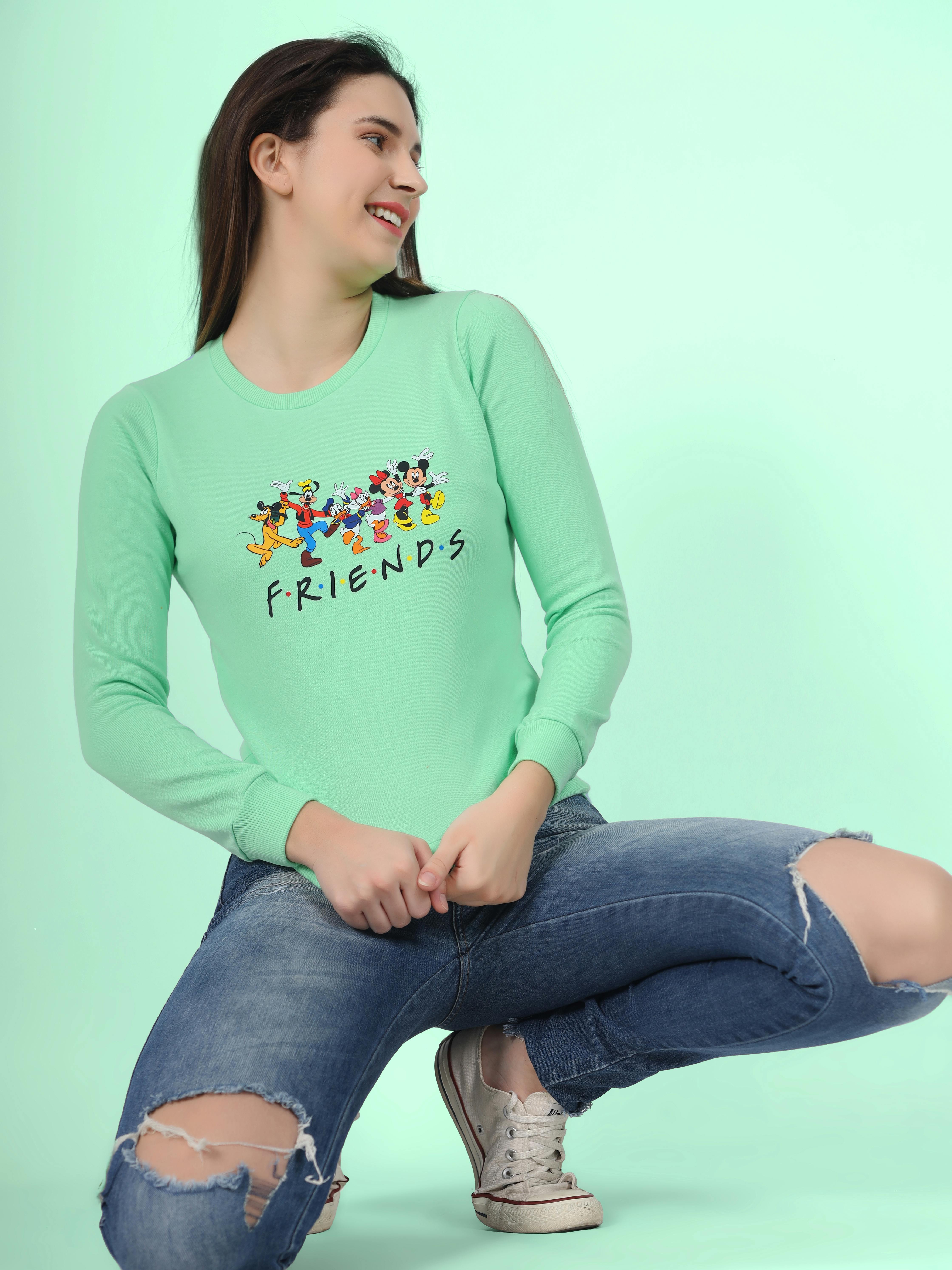 Disney Background Photos, Download The BEST Free Disney Background ...