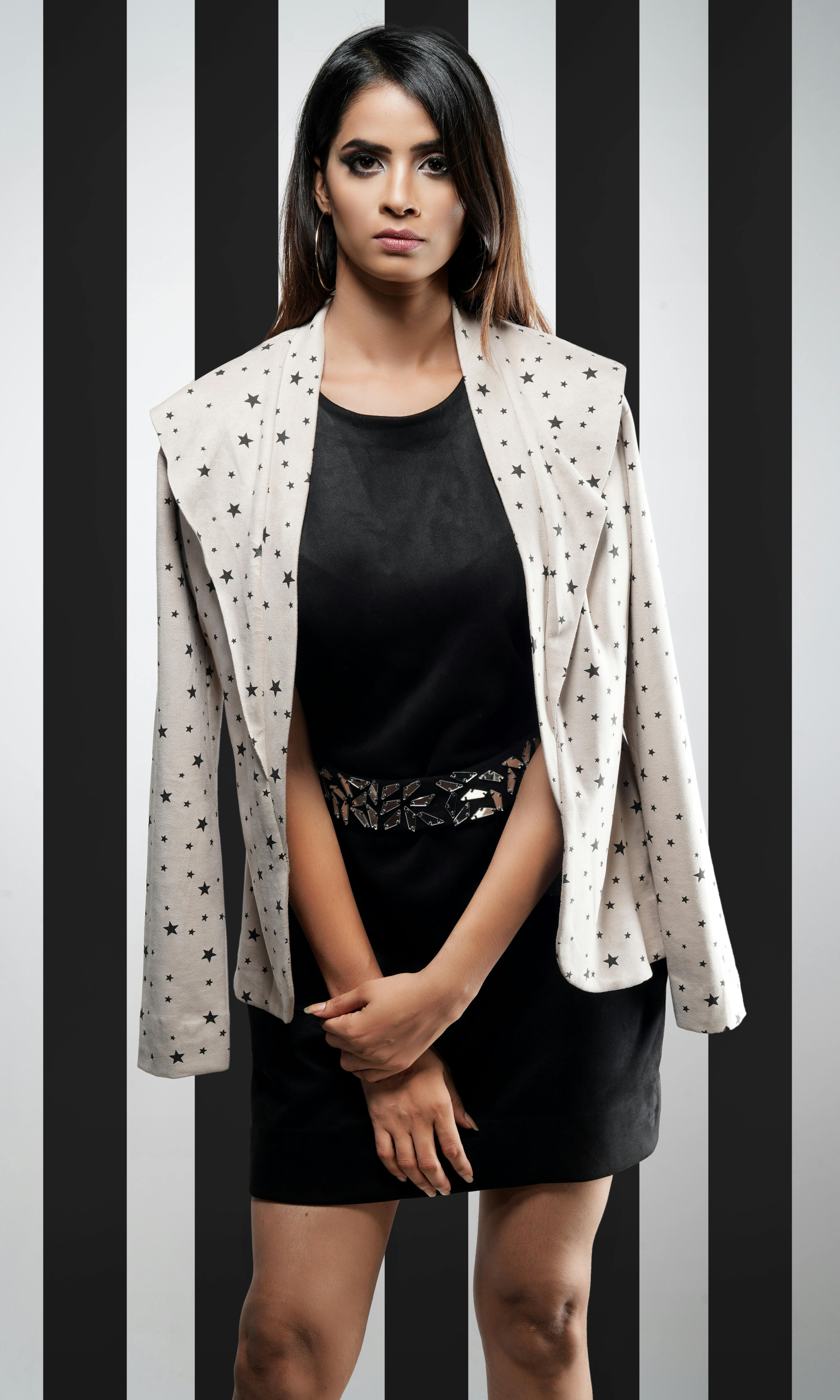 Blackl Background Photos, Download The BEST Free Blackl Background ...