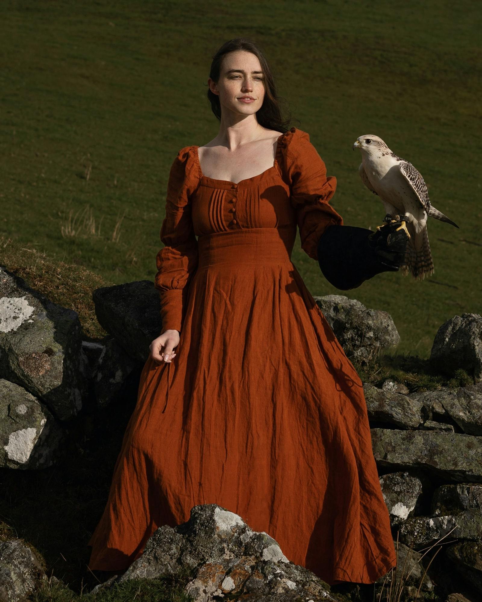 Raw Model Photo Photos, Download The BEST Free Raw Model Photo Stock ...