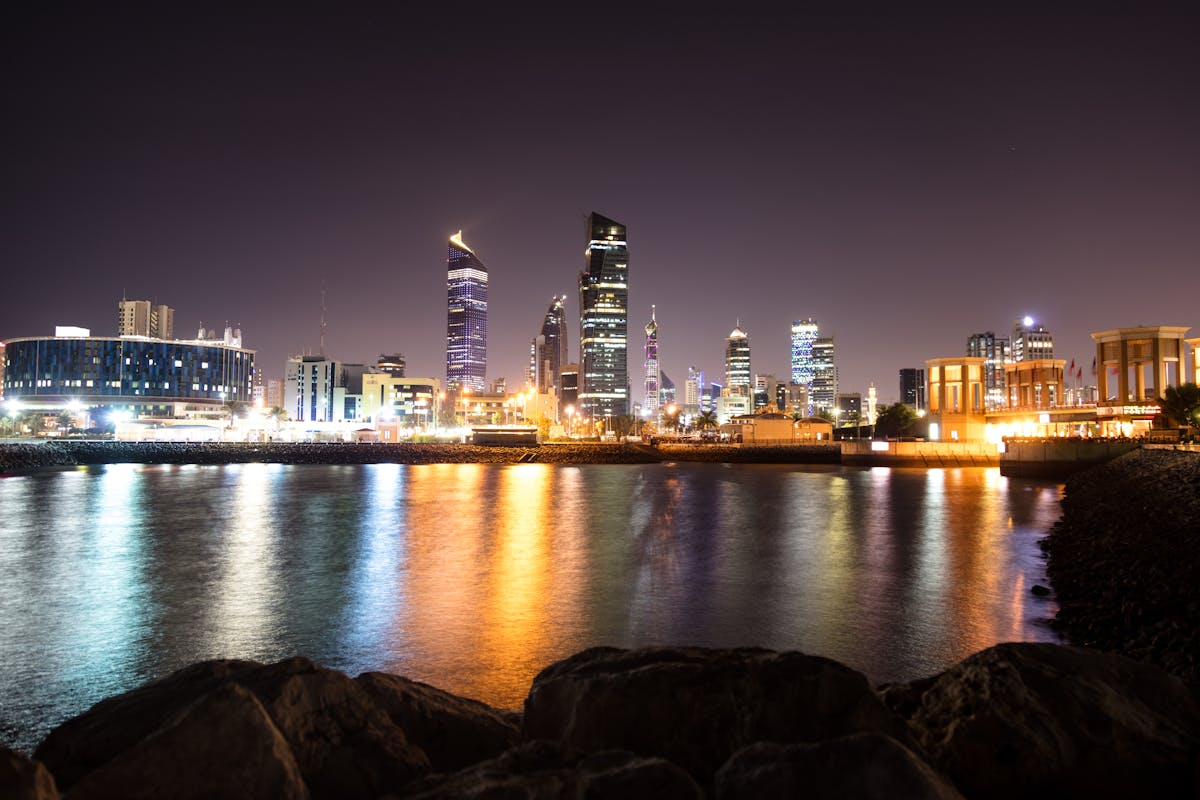 Kuwait Photos, Download The BEST Free Kuwait Stock Photos & HD Images