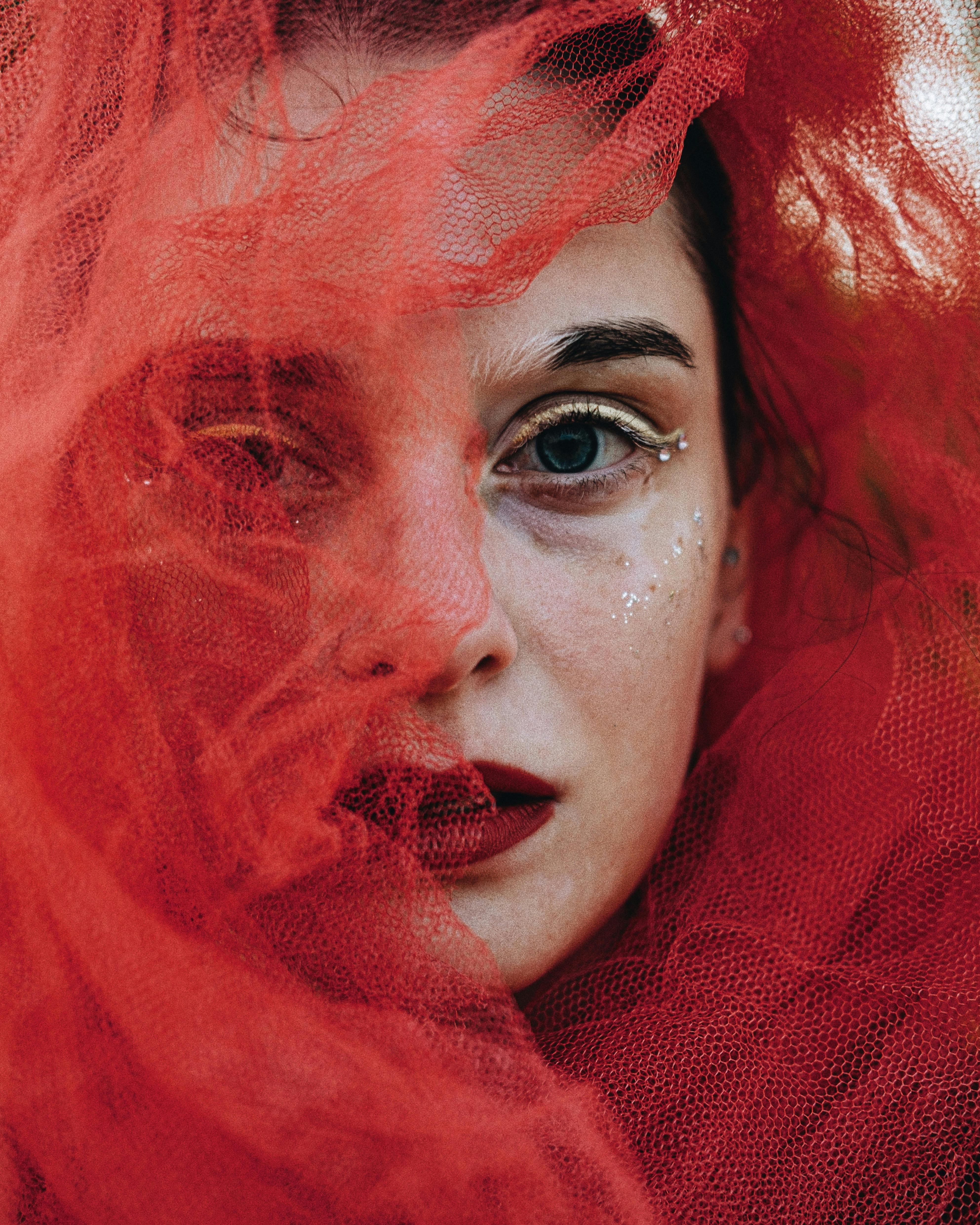 Red Veil Photos, Download The BEST Free Red Veil Stock Photos & HD Images