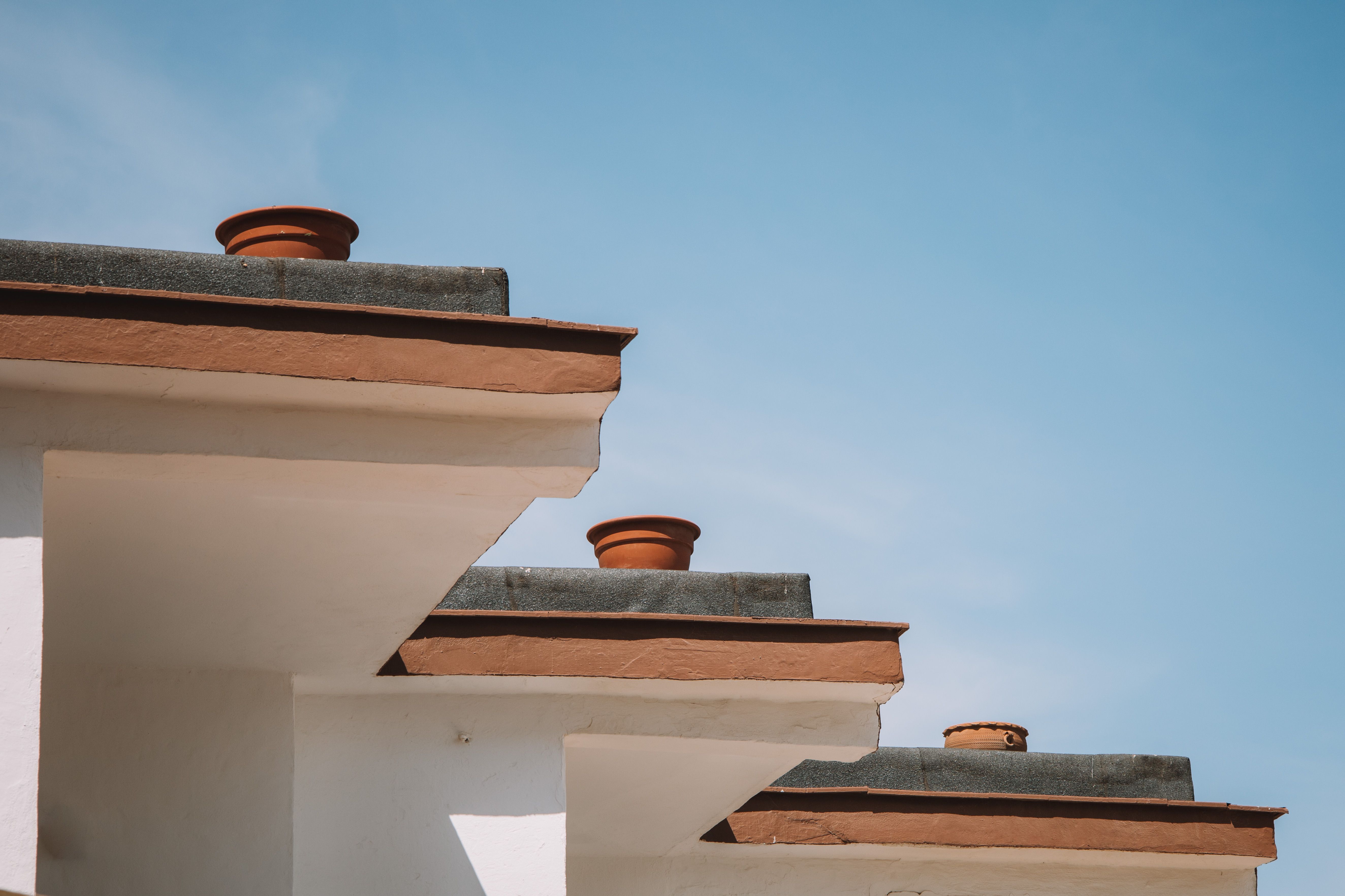 House Rooftops Photos, Download The BEST Free House Rooftops Stock ...