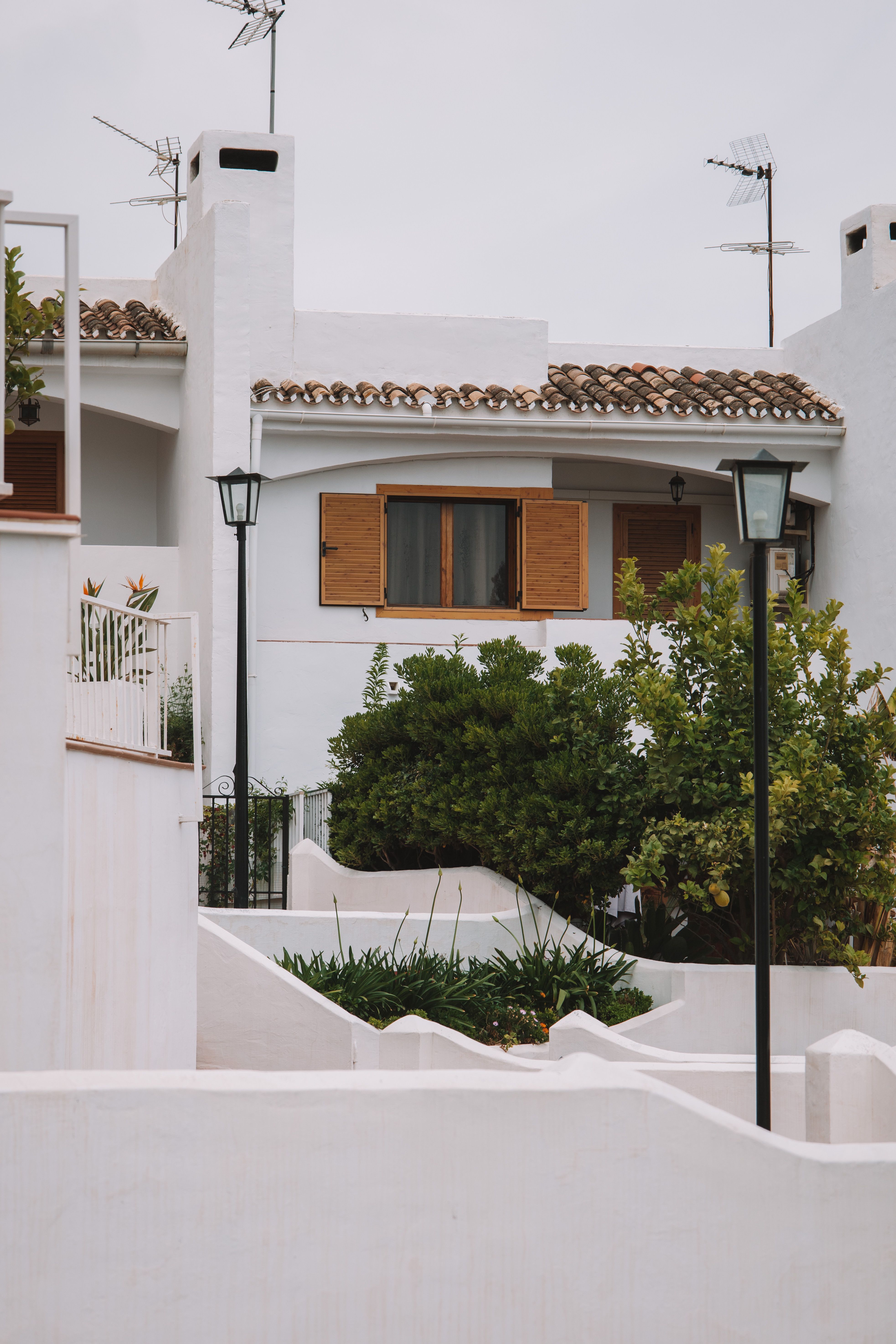 Foto de stock gratuita sobre acera, al aire libre, andalucía, andaluz ...
