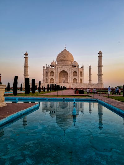 Agra Photos, Download The BEST Free Agra Stock Photos & HD Images