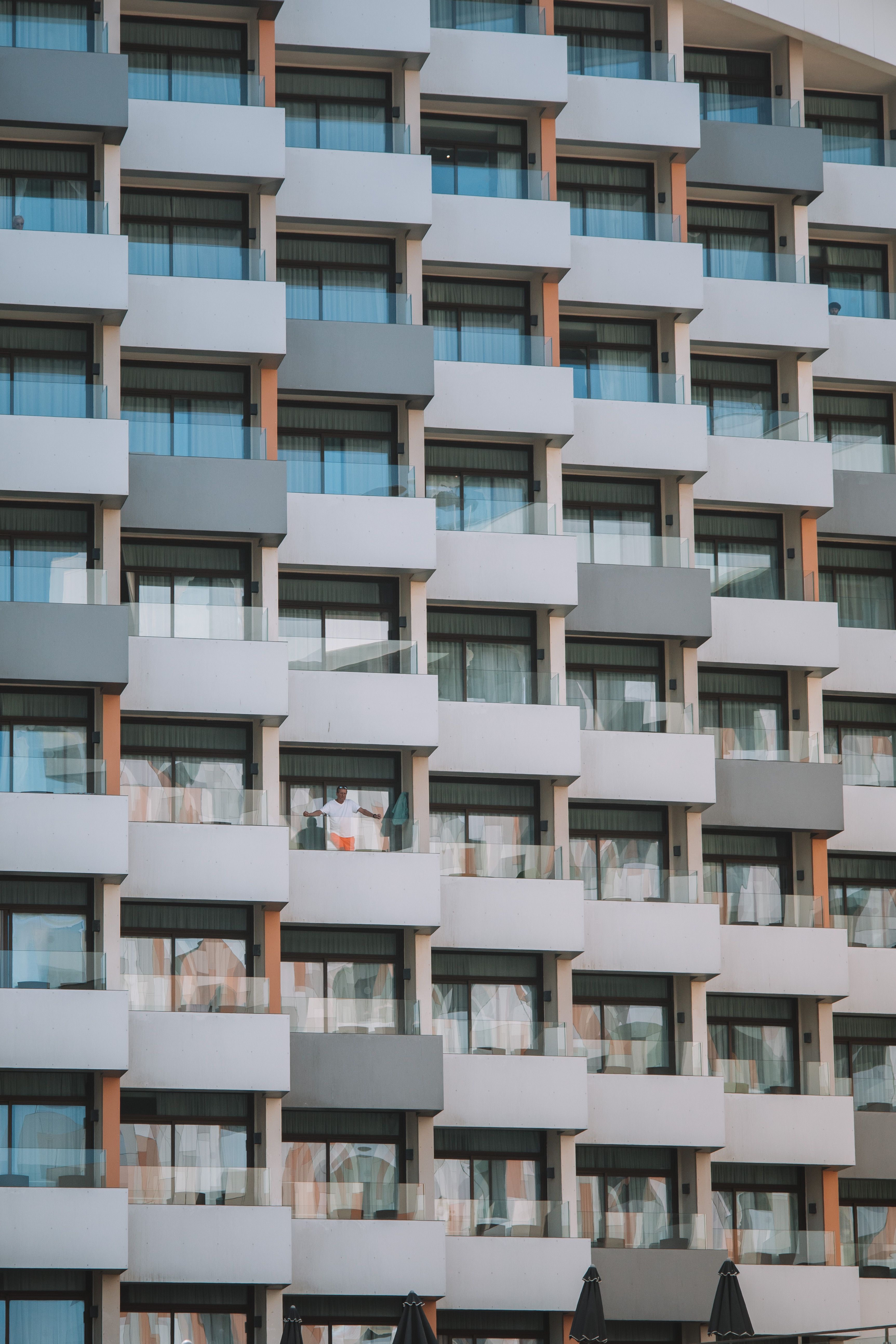 Flats Photos, Download The BEST Free Flats Stock Photos & HD Images