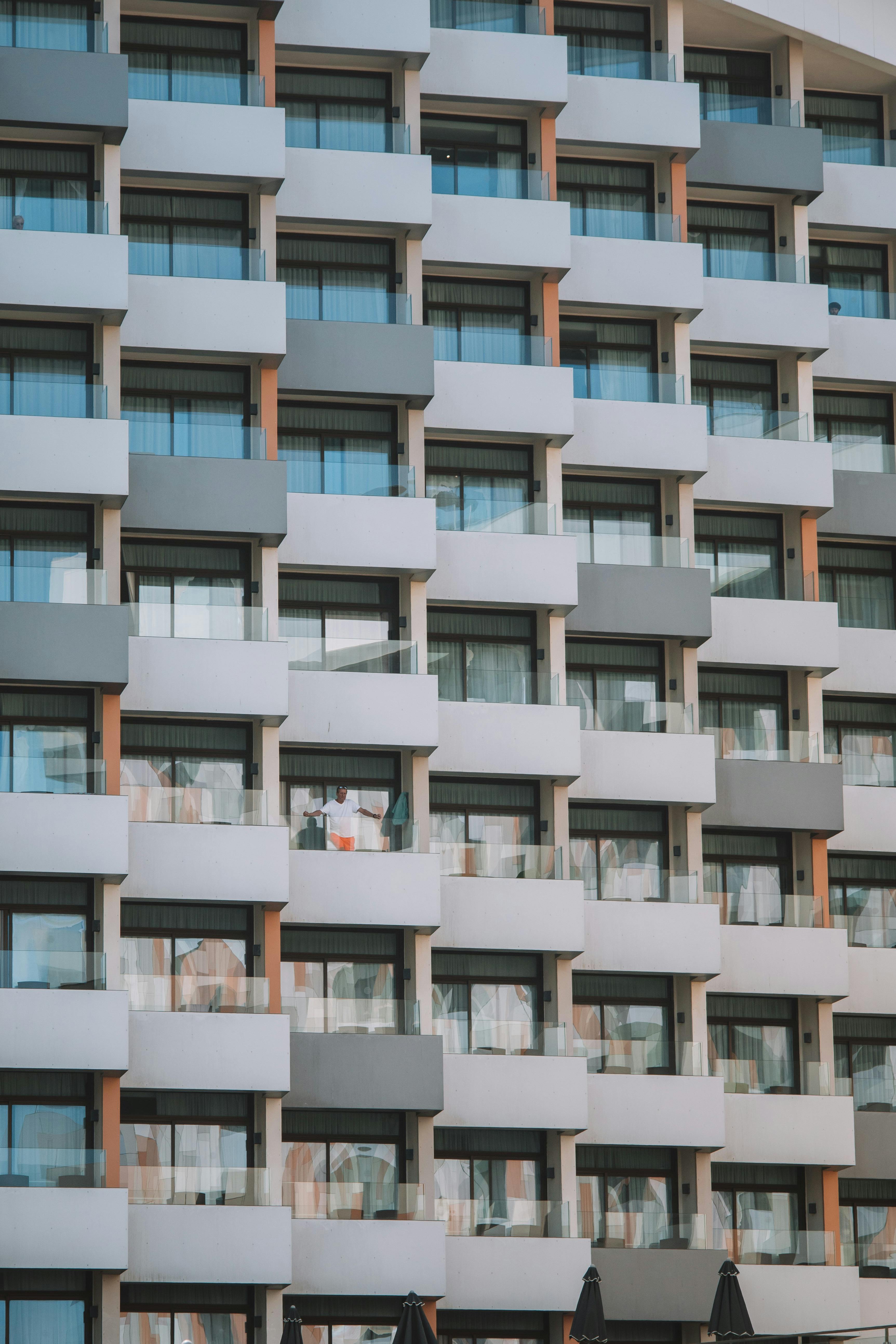 9.000+ Foto Flat Terbaik · Unduh Gratis 100% · Foto Stok Pexels