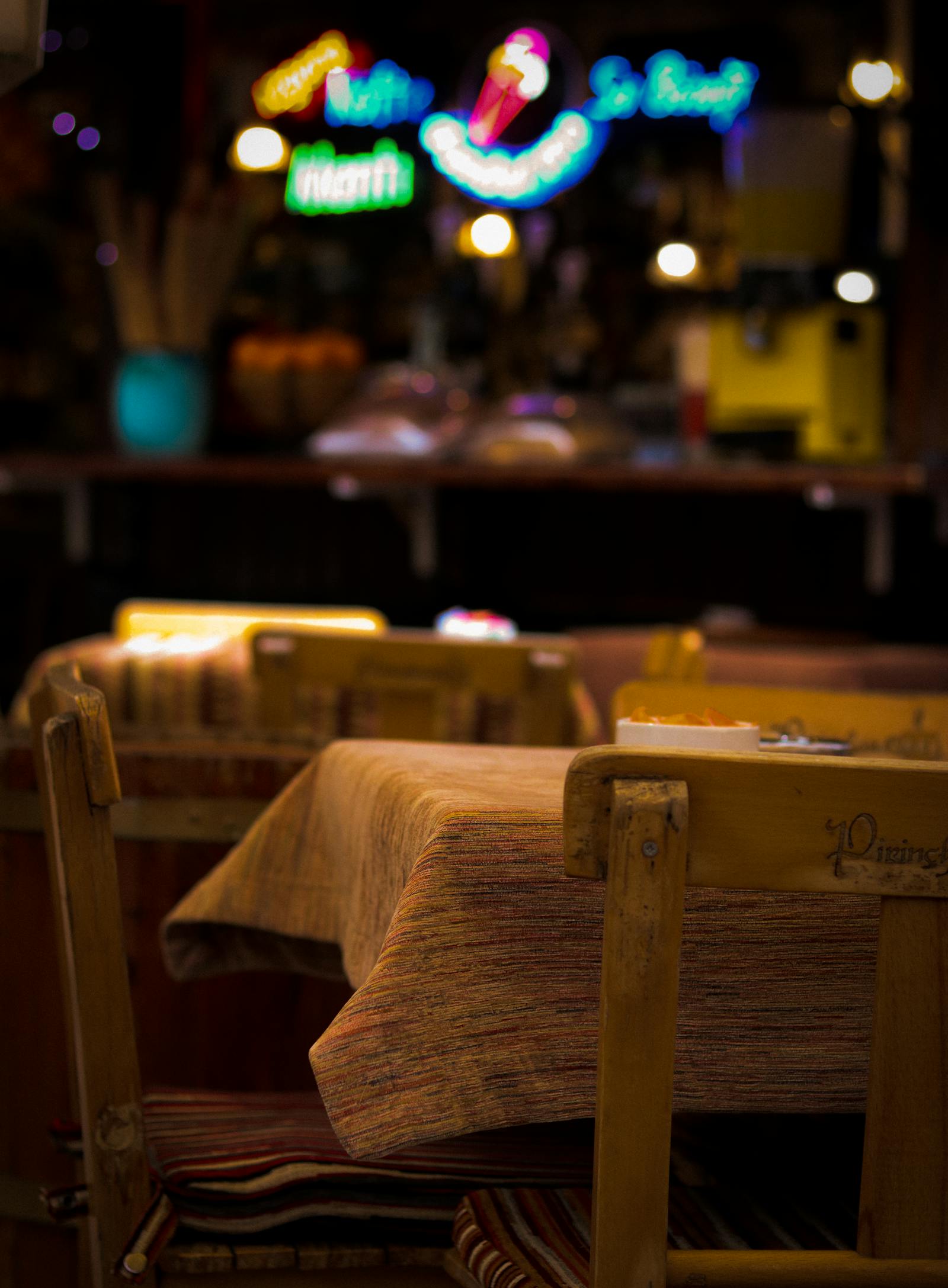 Closing Table Photos, Download The BEST Free Closing Table Stock Photos ...