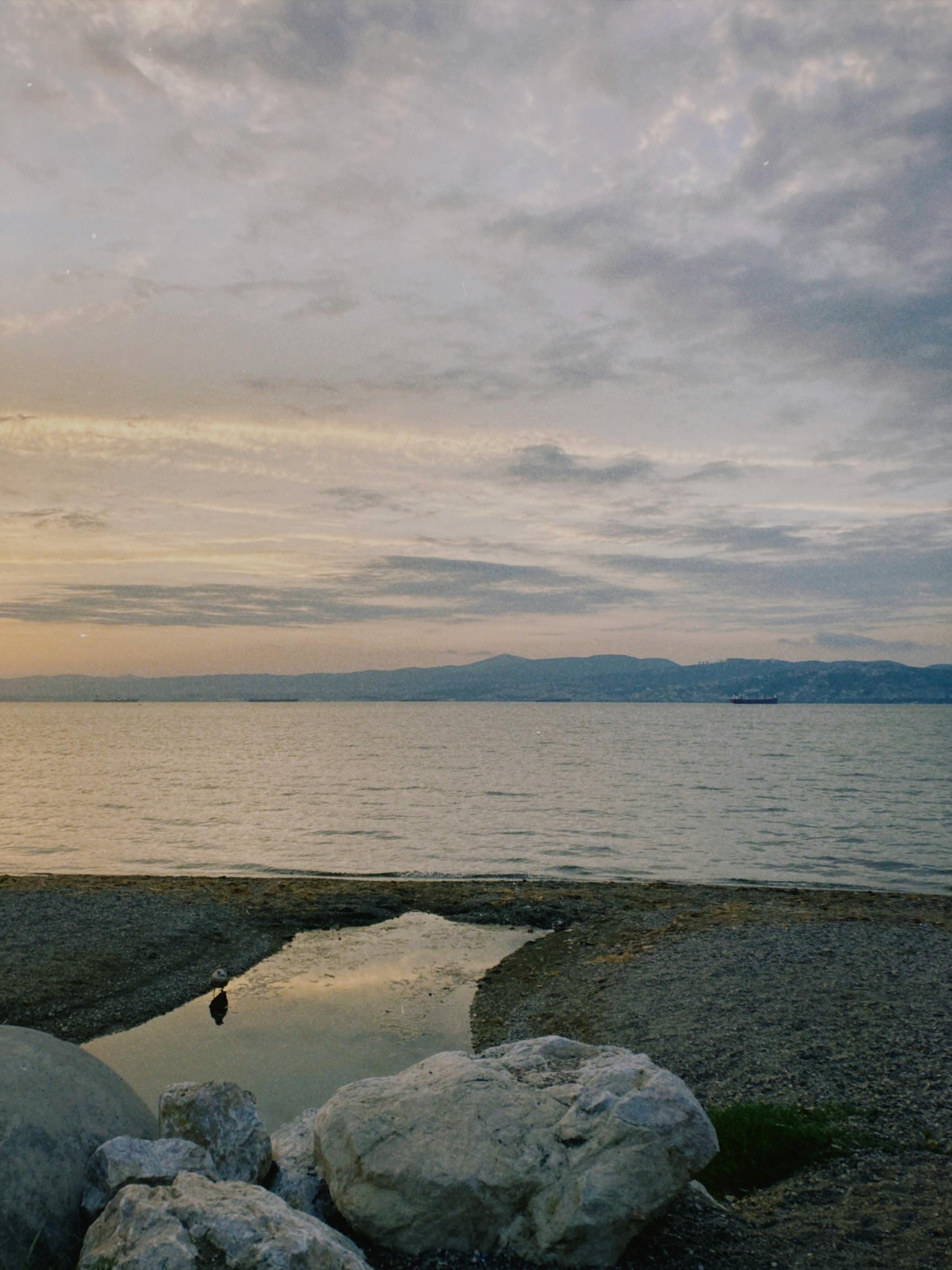 Sunrise With Jesus Photos, Download The BEST Free Sunrise With Jesus ...