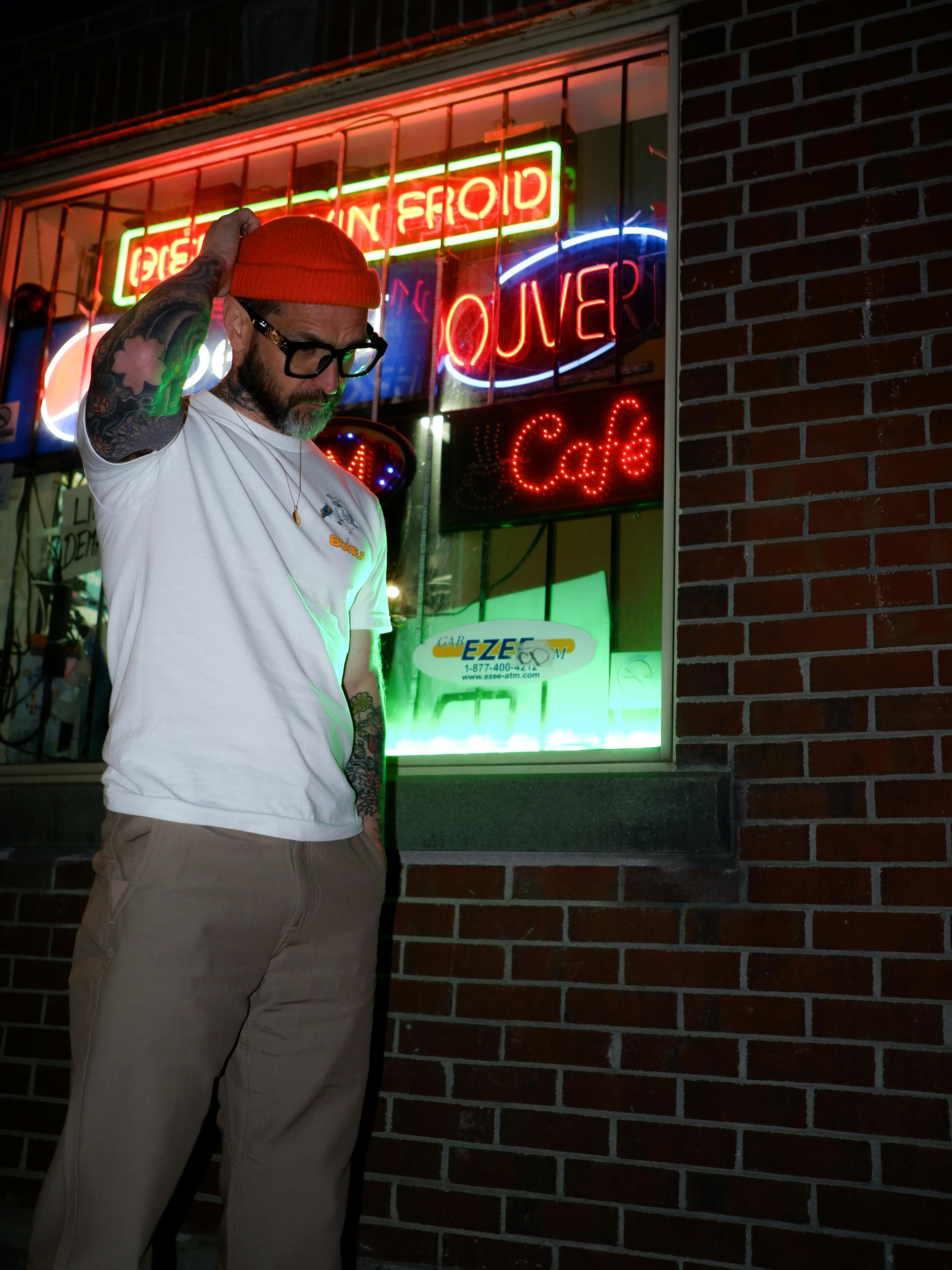 Vintage Italy Human Restaurant Photos, Download The BEST Free Vintage ...