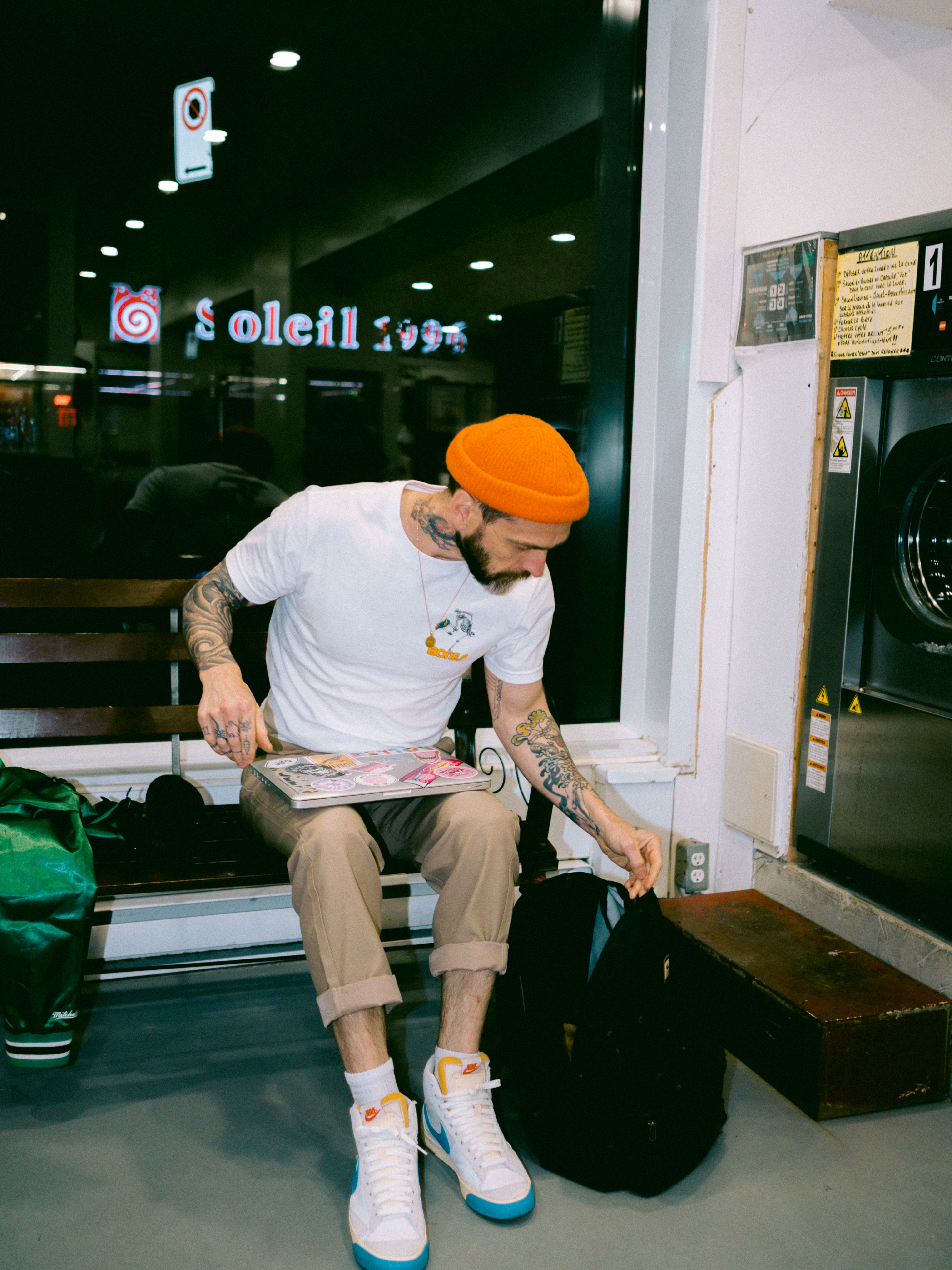 Tatto Photos, Download The BEST Free Tatto Stock Photos & HD Images