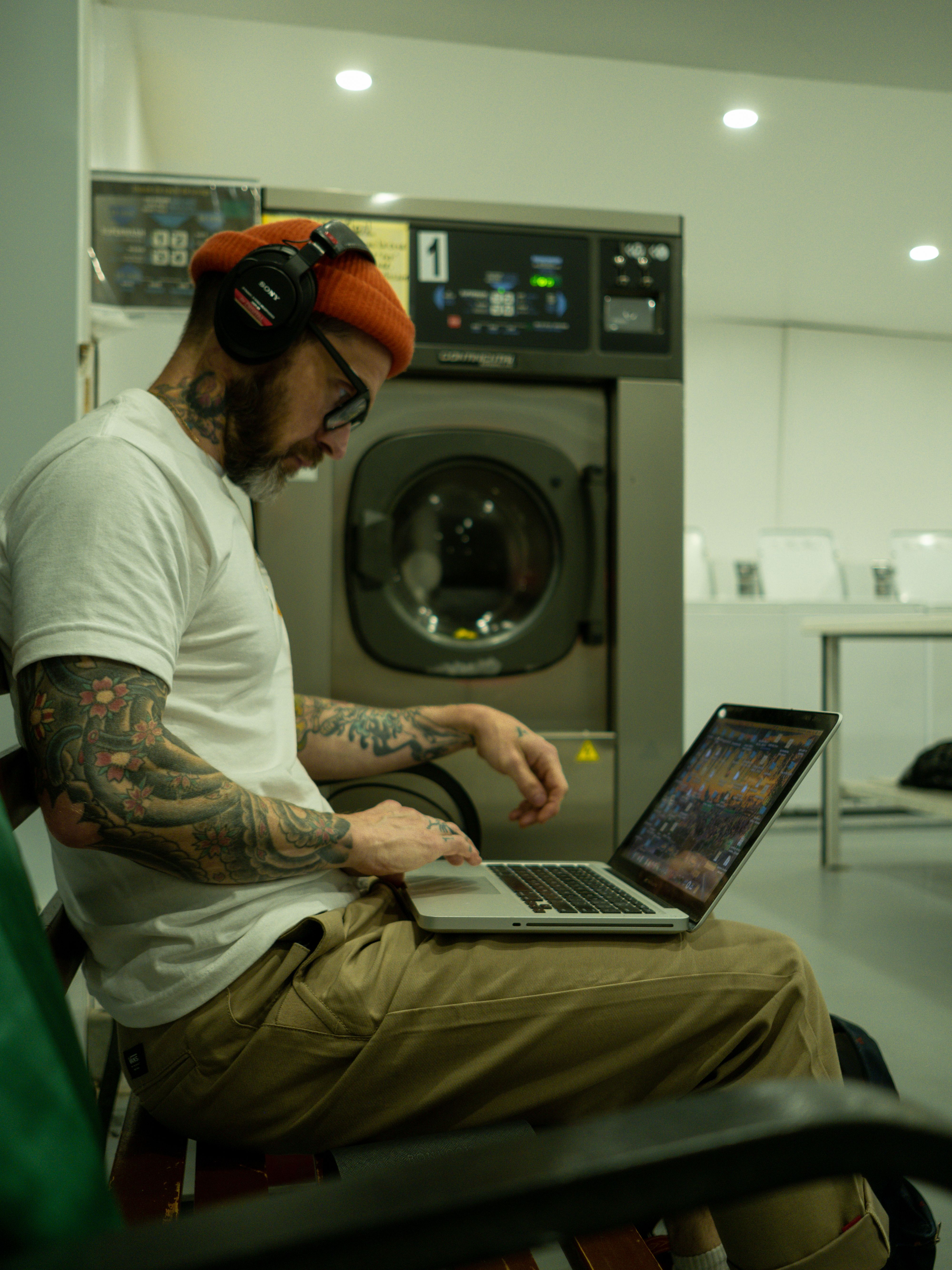 Tatto Photos, Download The BEST Free Tatto Stock Photos & HD Images