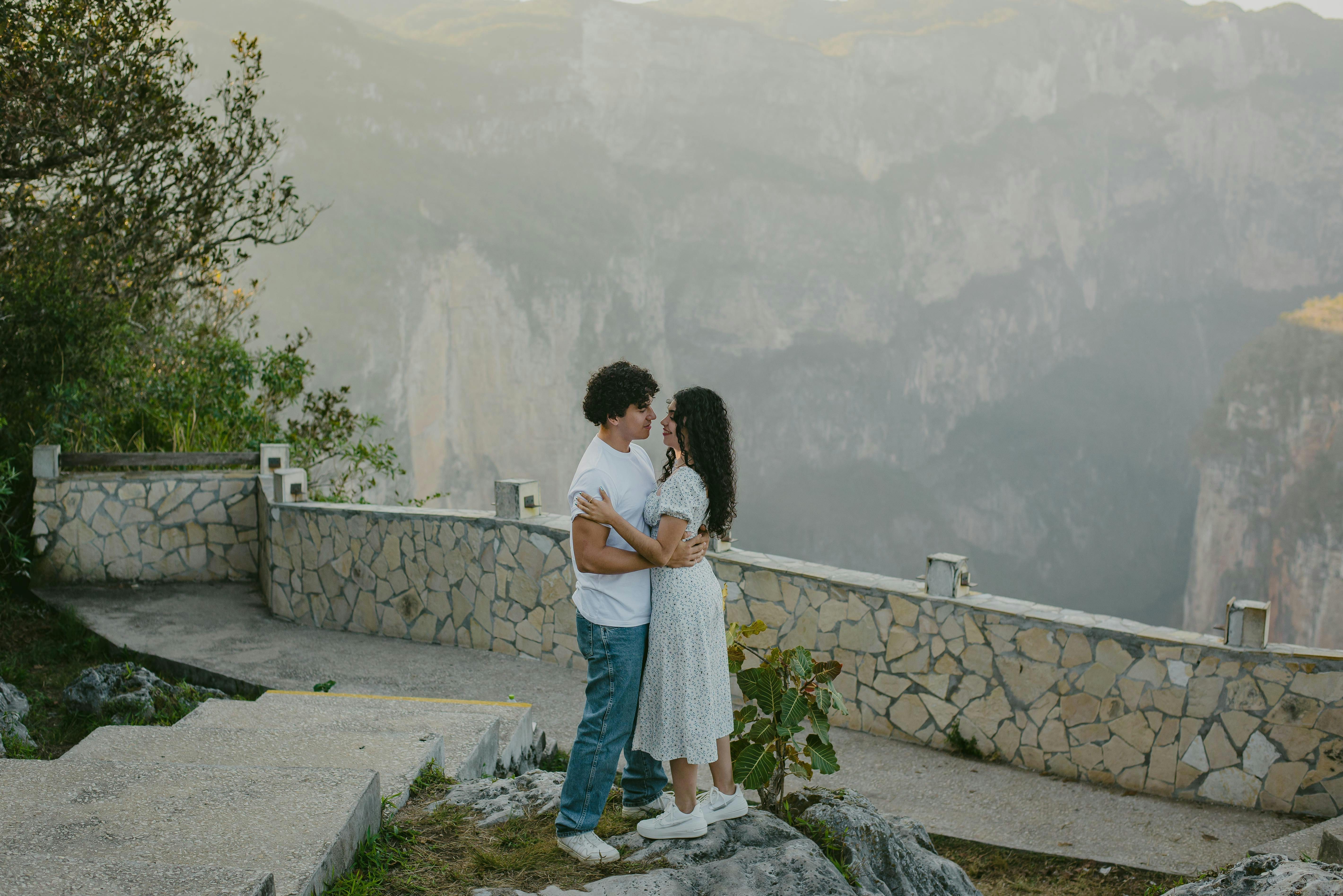 Scenic Viewpoint Photos, Download The BEST Free Scenic Viewpoint Stock ...