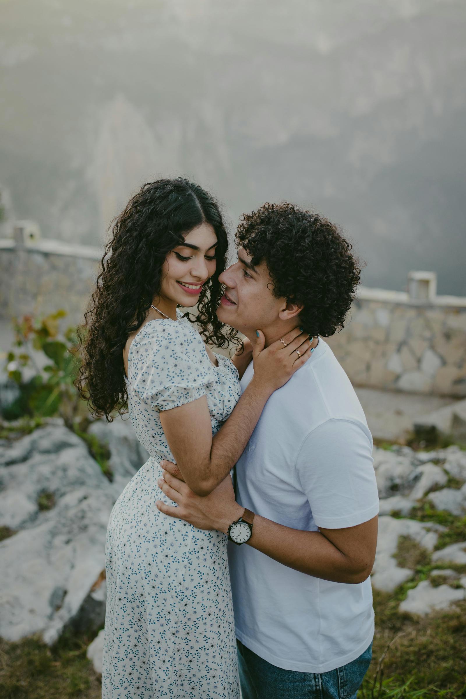 Cute Couple Photos, Download The BEST Free Cute Couple Stock Photos ...