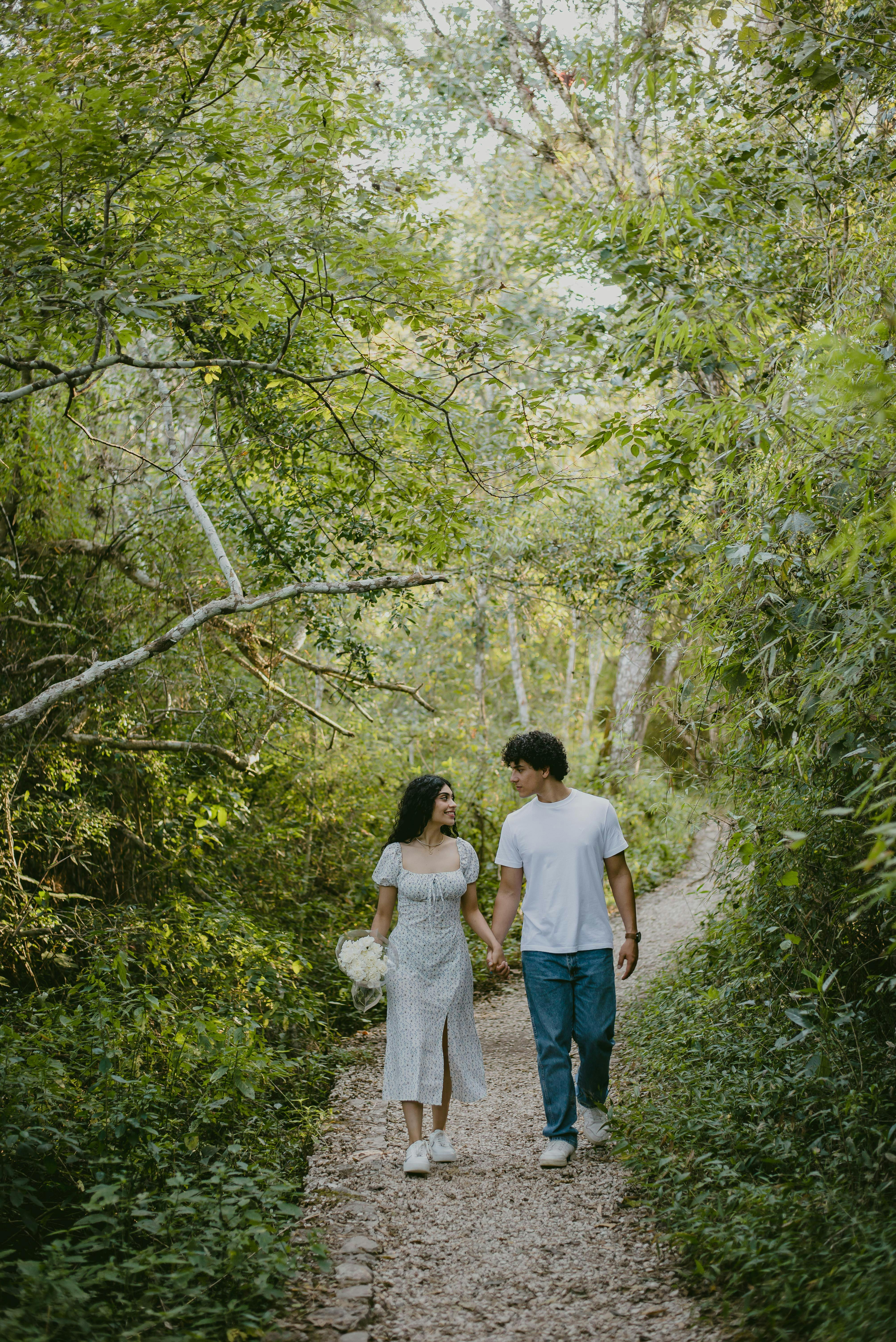 Fake Couple Photos, Download The BEST Free Fake Couple Stock Photos ...