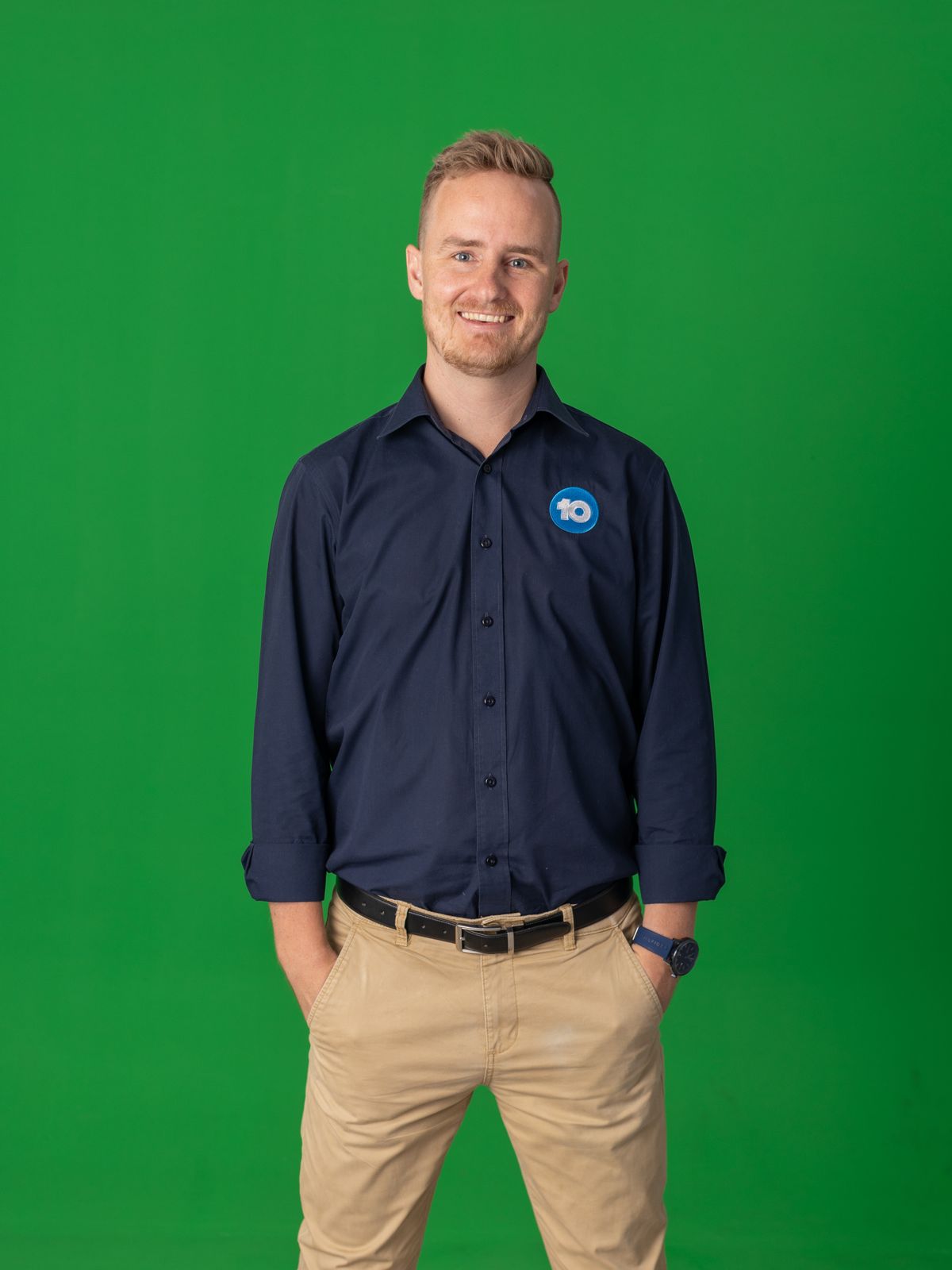 Greenscreen Photos, Download The BEST Free Greenscreen Stock Photos ...