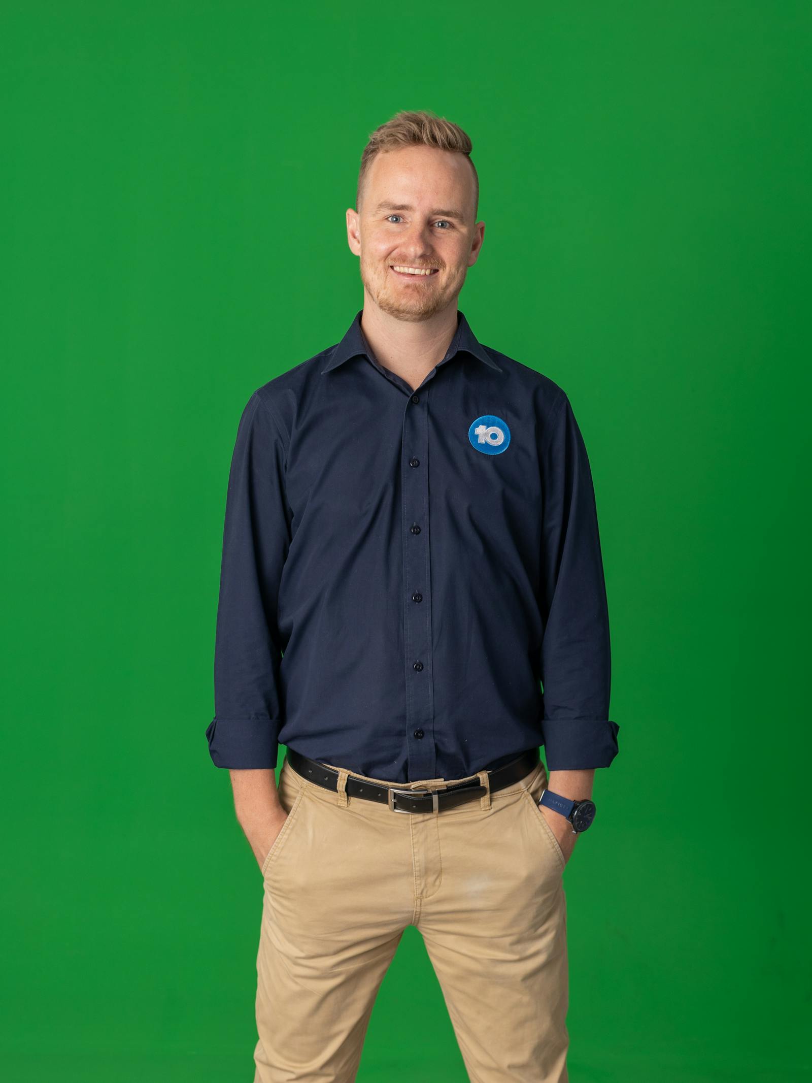 Greenscreen Photos, Download The BEST Free Greenscreen Stock Photos ...