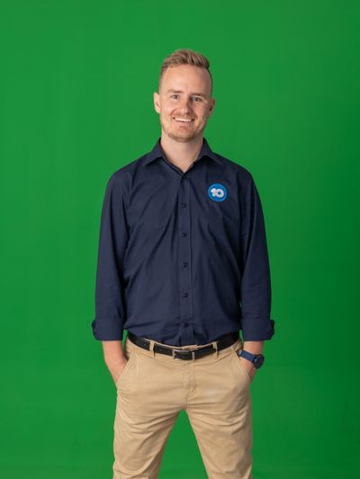 Greenscreen Photos, Download The BEST Free Greenscreen Stock Photos ...