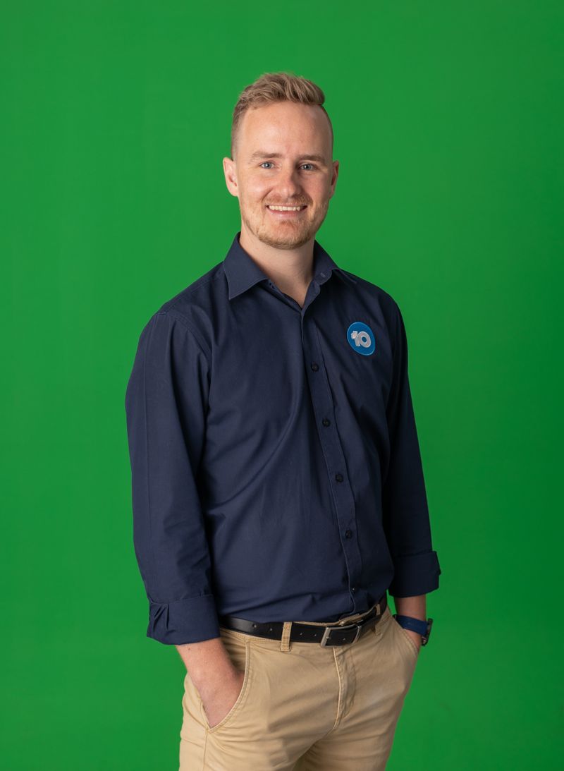 Greenscreen Photos, Download The BEST Free Greenscreen Stock Photos ...