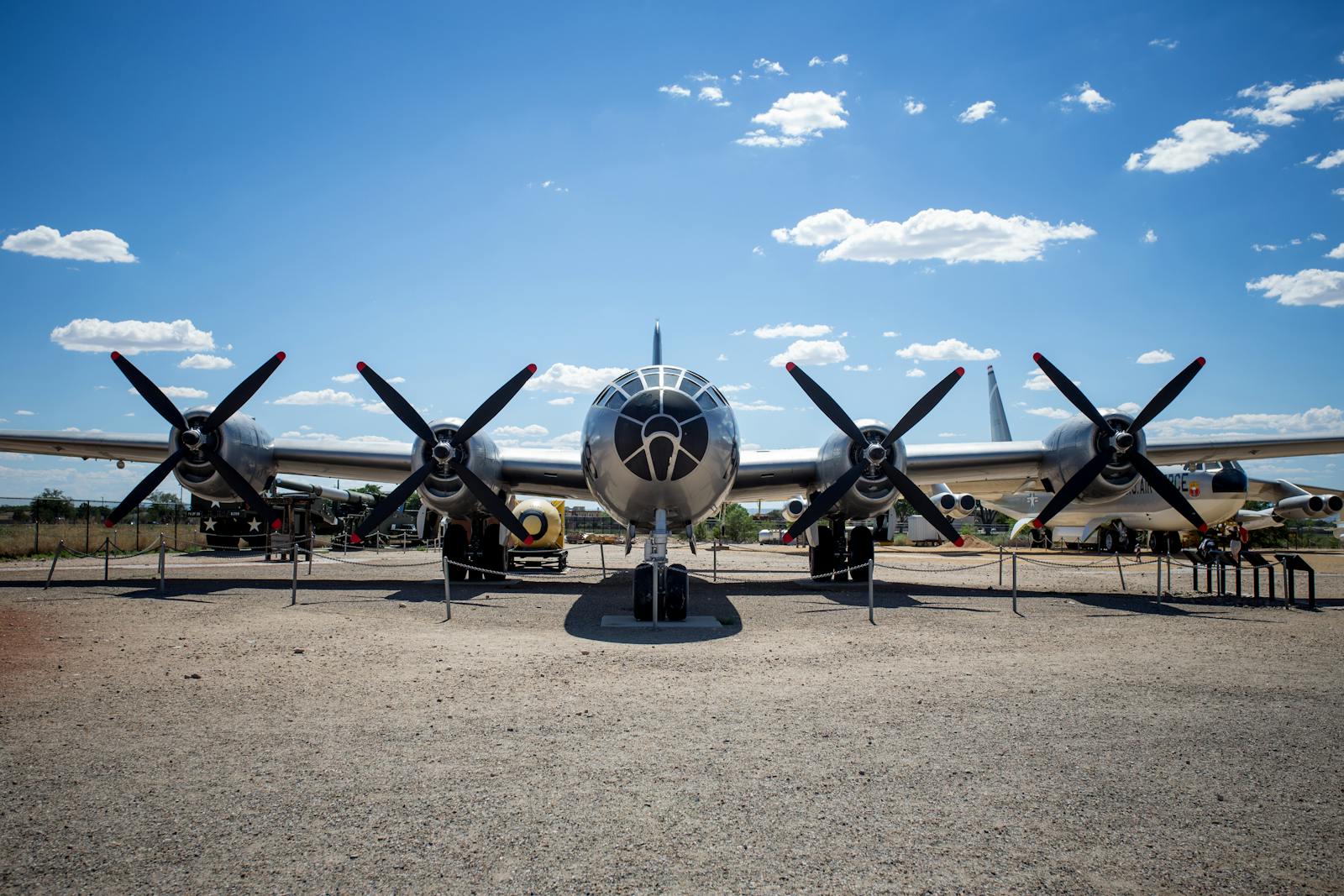 Us Air Force Photos, Download The BEST Free Us Air Force Stock Photos ...