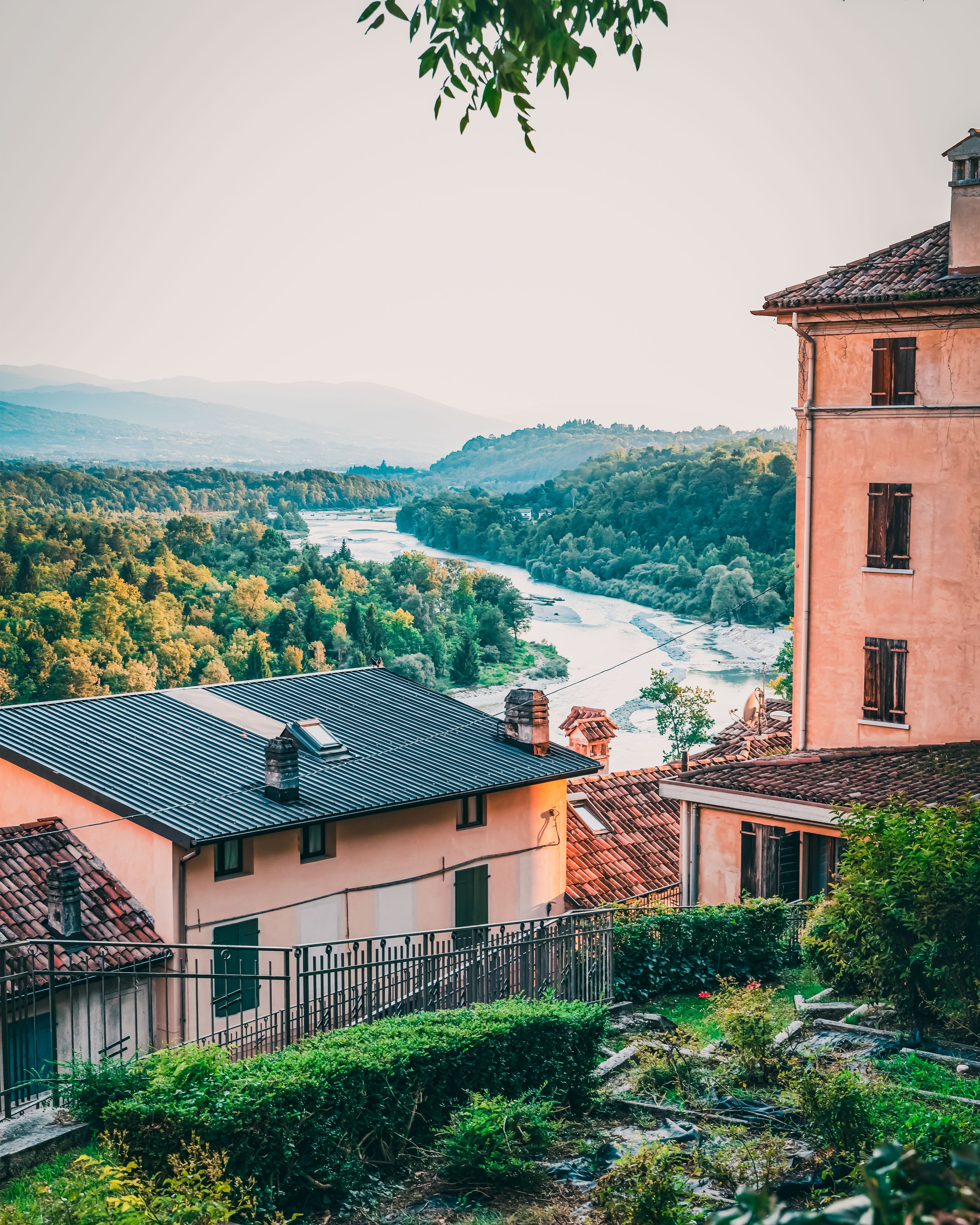 Townscapes Photos, Download The BEST Free Townscapes Stock Photos & HD ...