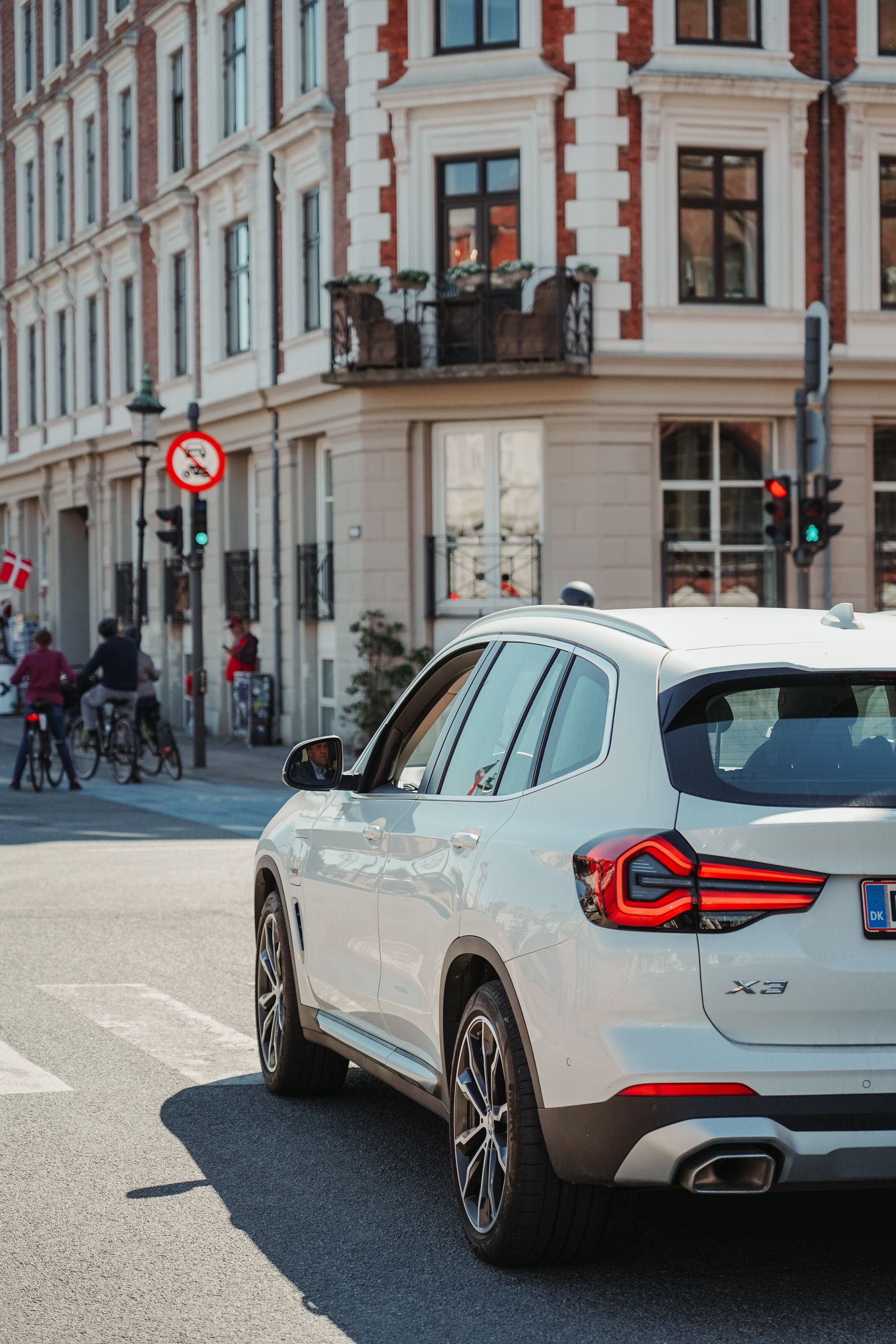 Europe Car Photos, Download The BEST Free Europe Car Stock Photos & HD ...