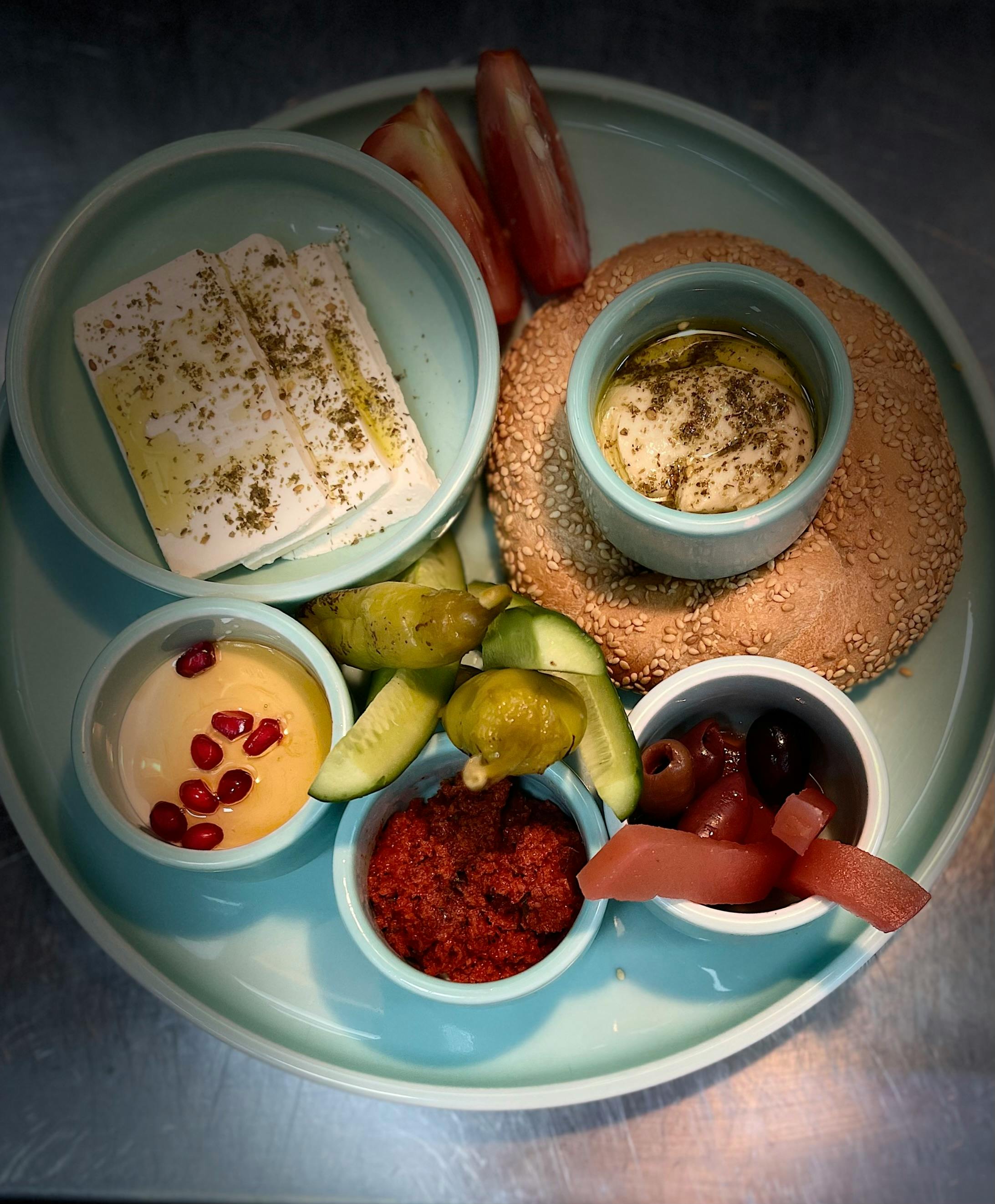 Swarup Sarkar - 攝影