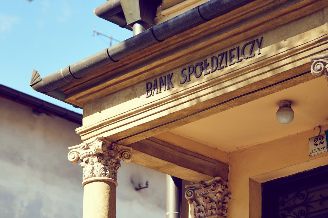 Bank Clearing Number Essential for Global Transfers