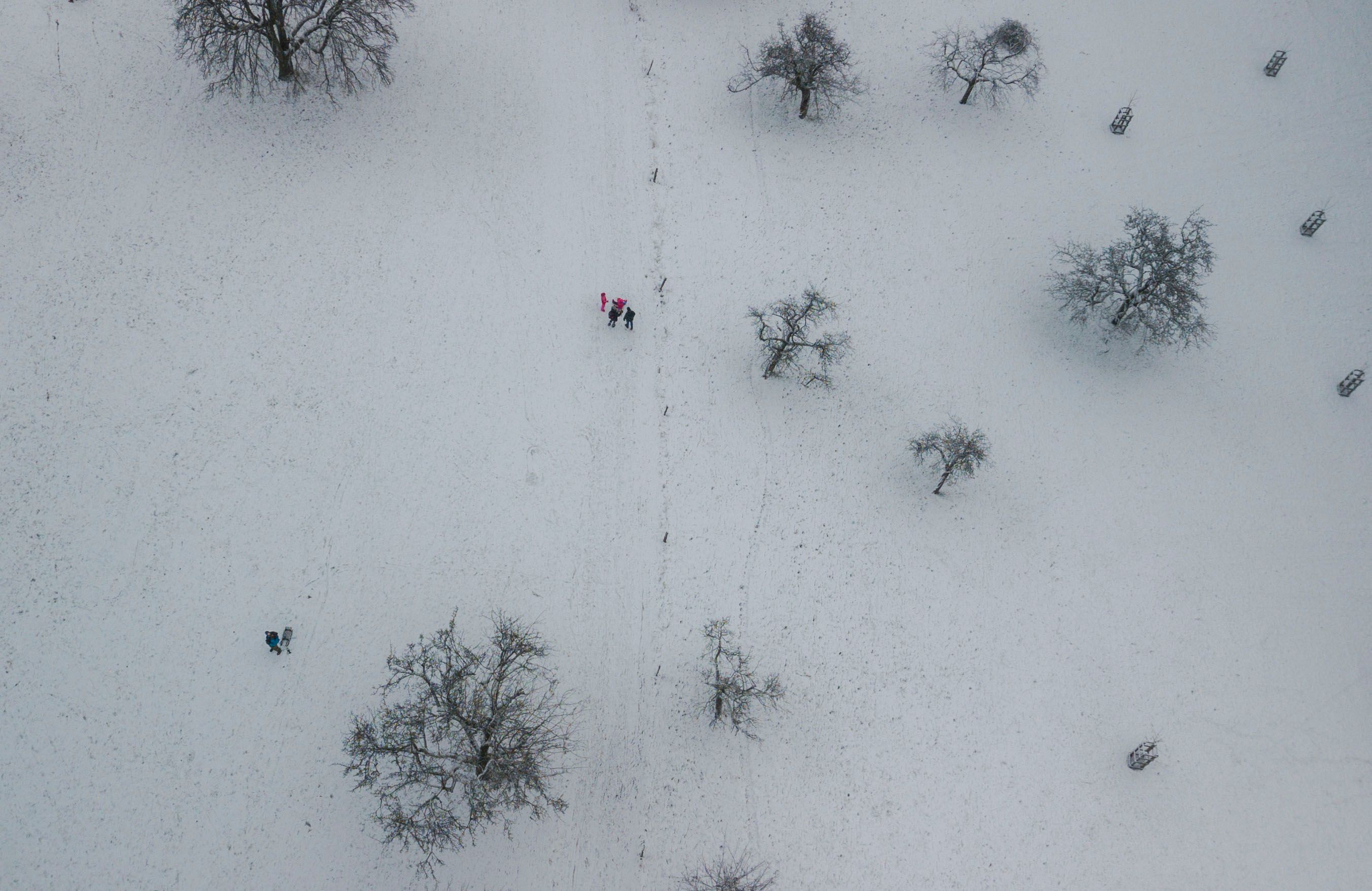 Snow Human Photos, Download The BEST Free Snow Human Stock Photos & HD ...