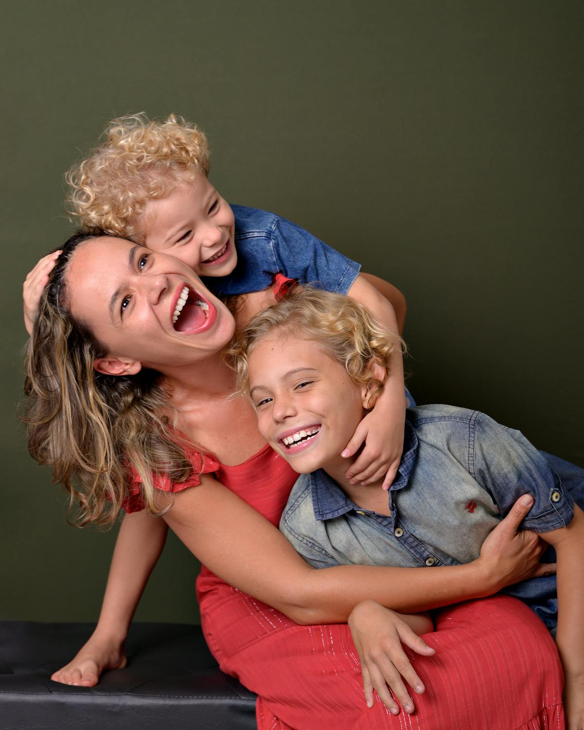 Children Backgrounds Photos, Download The BEST Free Children ...