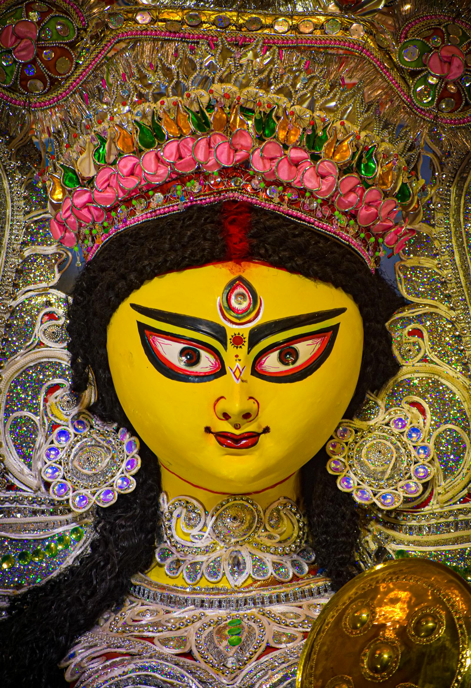 Durga Photos, Download The BEST Free Durga Stock Photos & HD Images