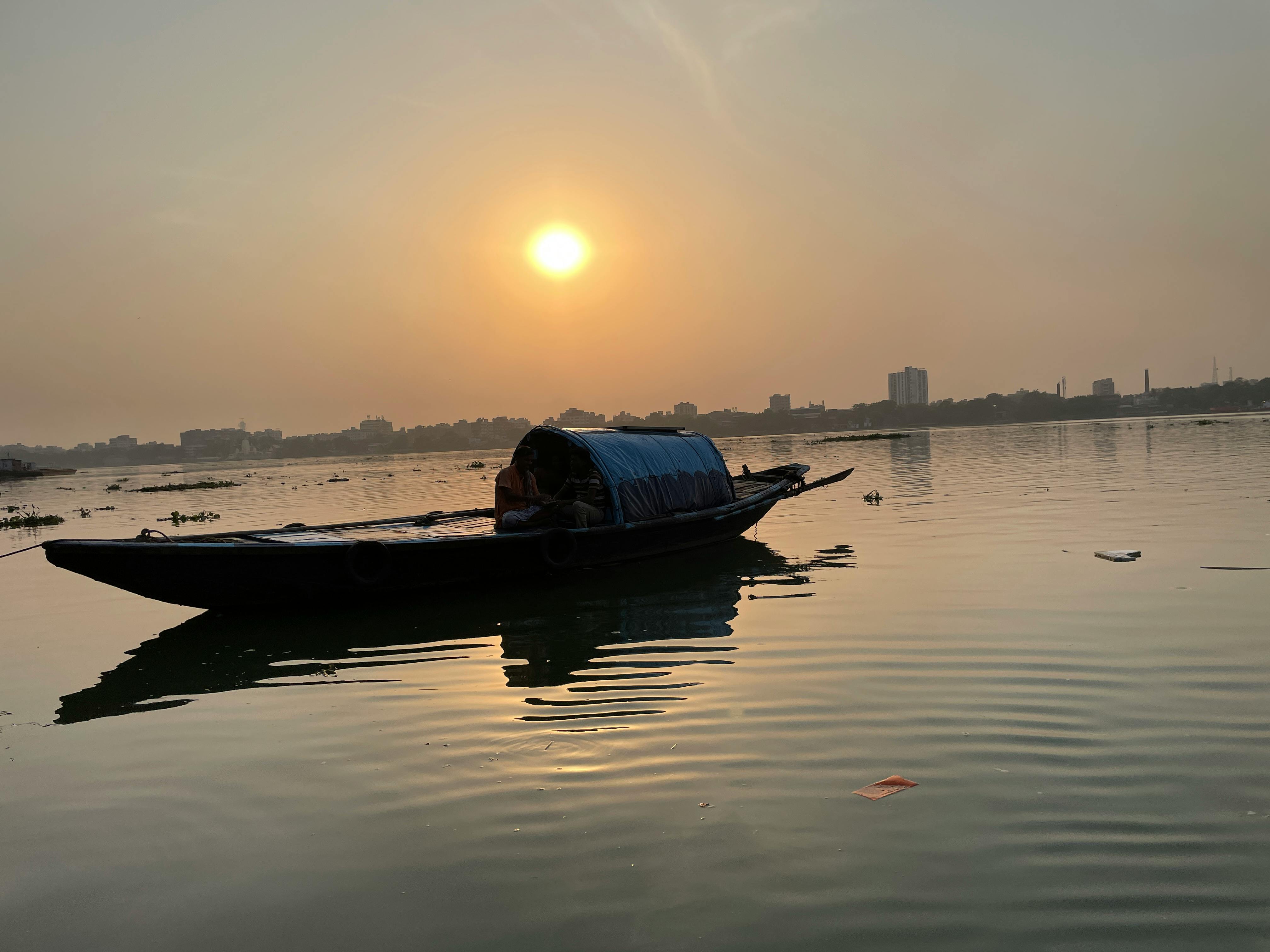 Pabitra Sarkar - Photography