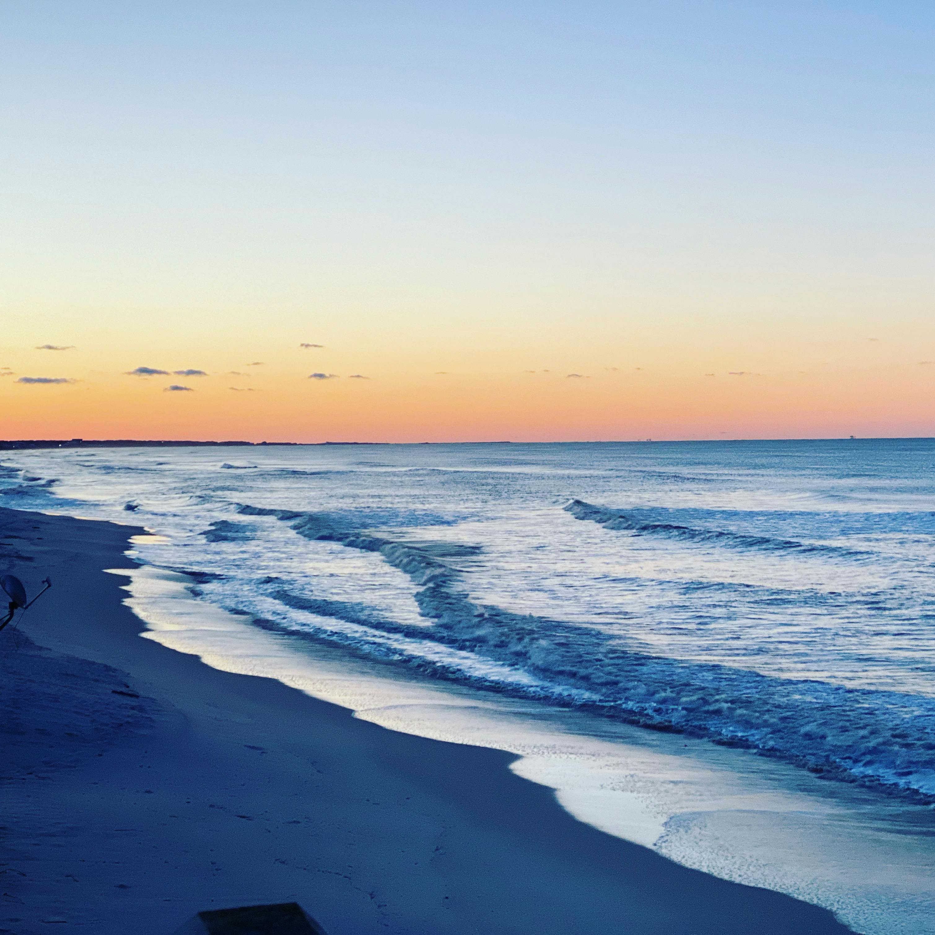 Daniel Dupont - 写真