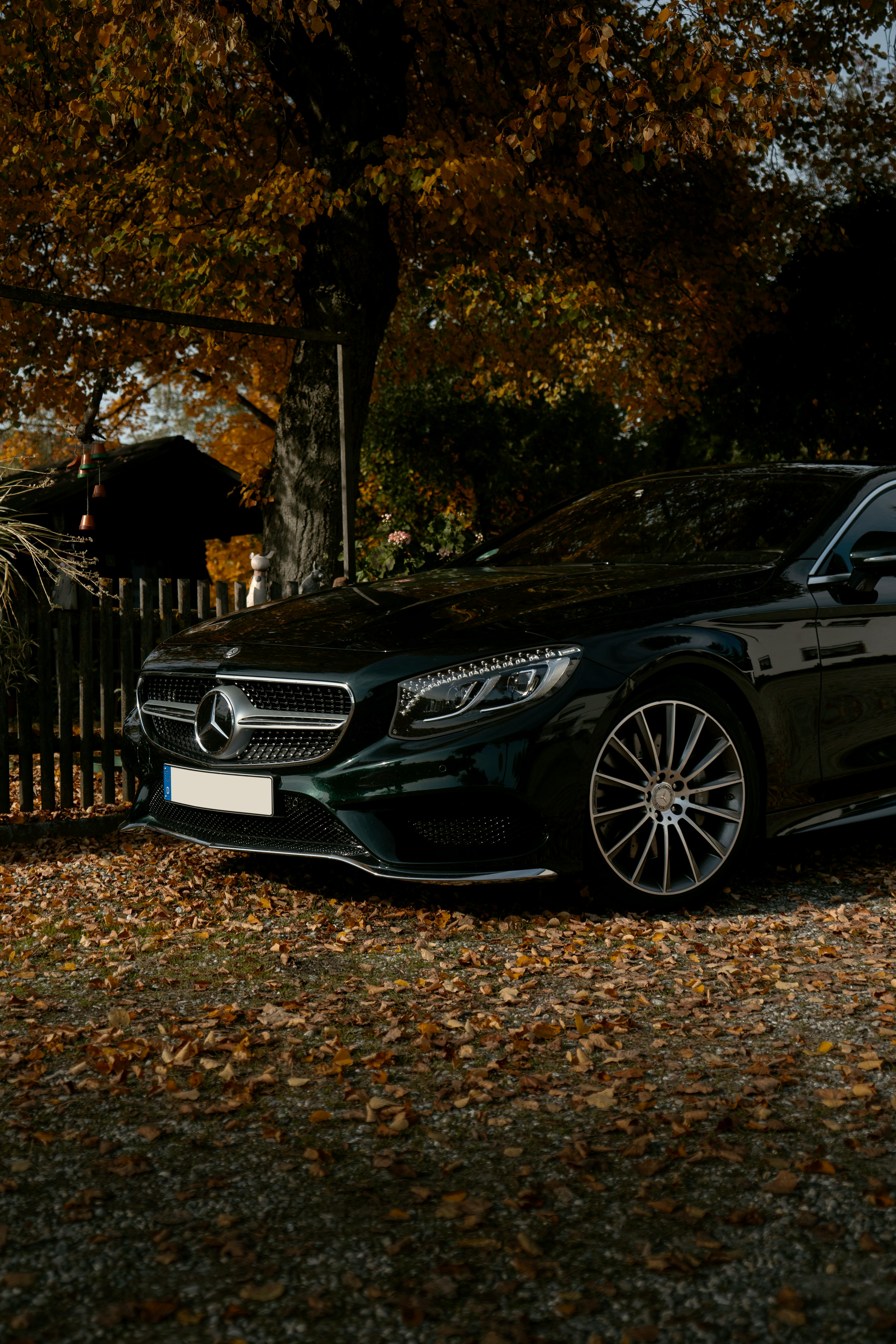 Luxury Car Black Screen Photos, Download The BEST Free Luxury Car Black ...