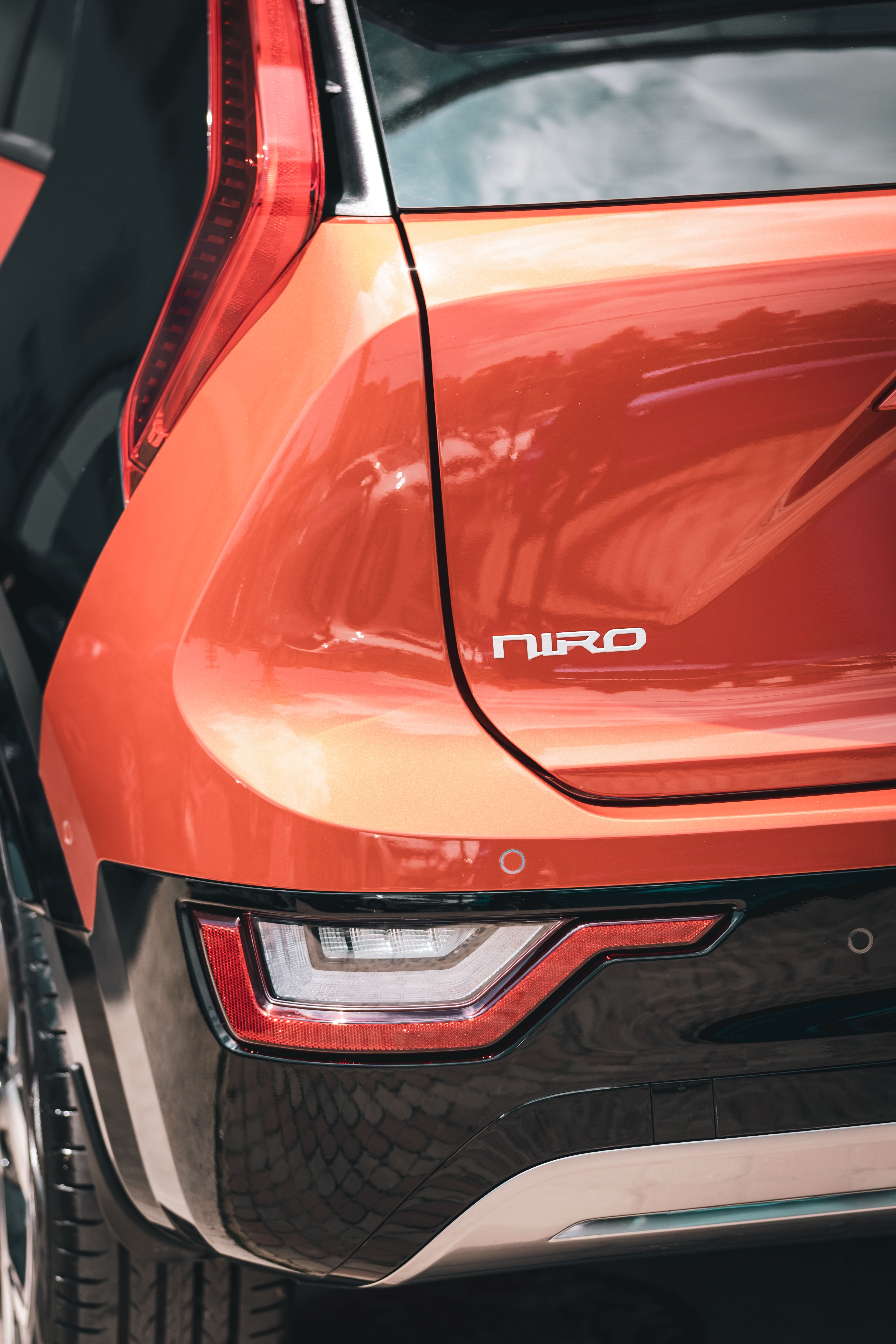 Back Kia Photos, Download The BEST Free Back Kia Stock Photos & HD Images