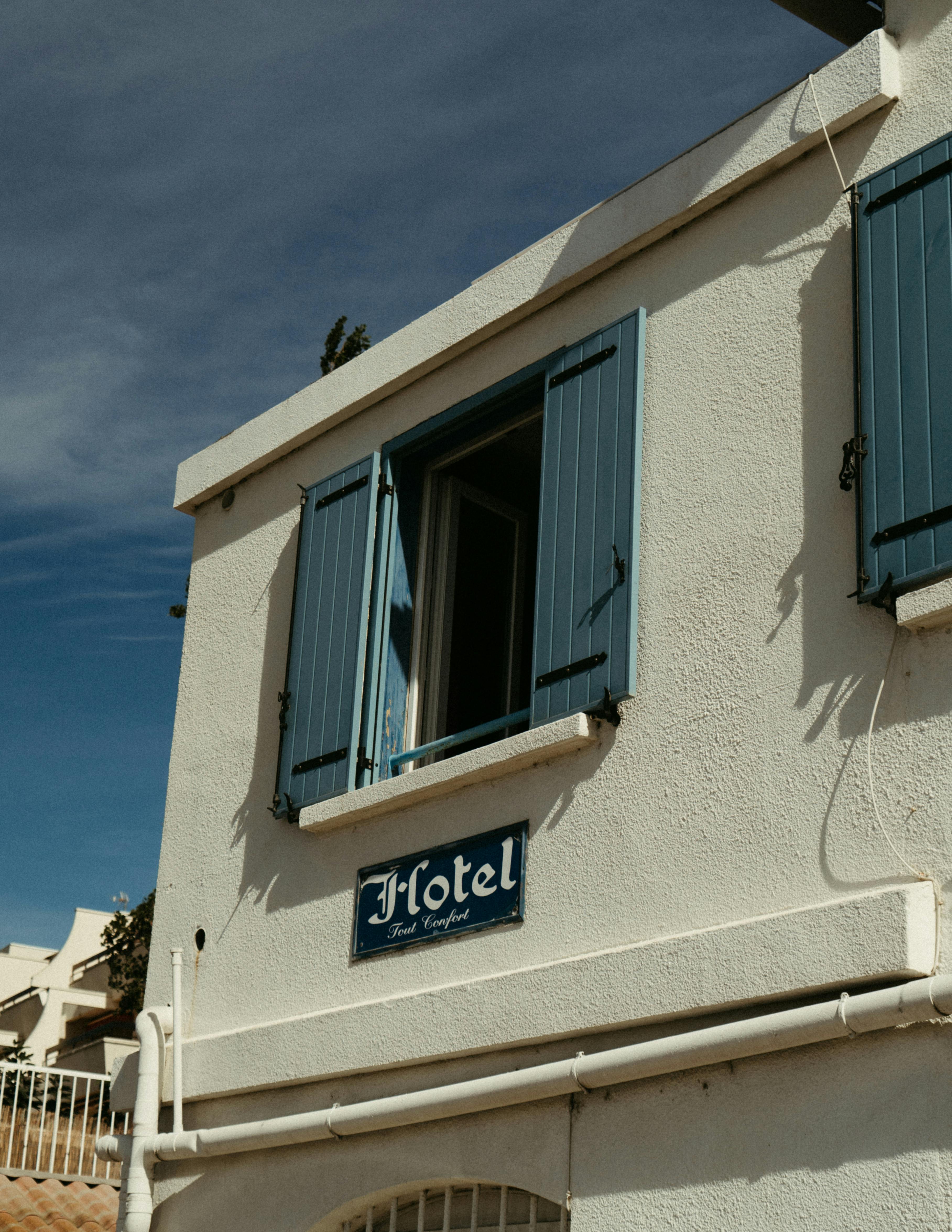 Shutters And Boards Photos, Download The BEST Free Shutters And Boards ...