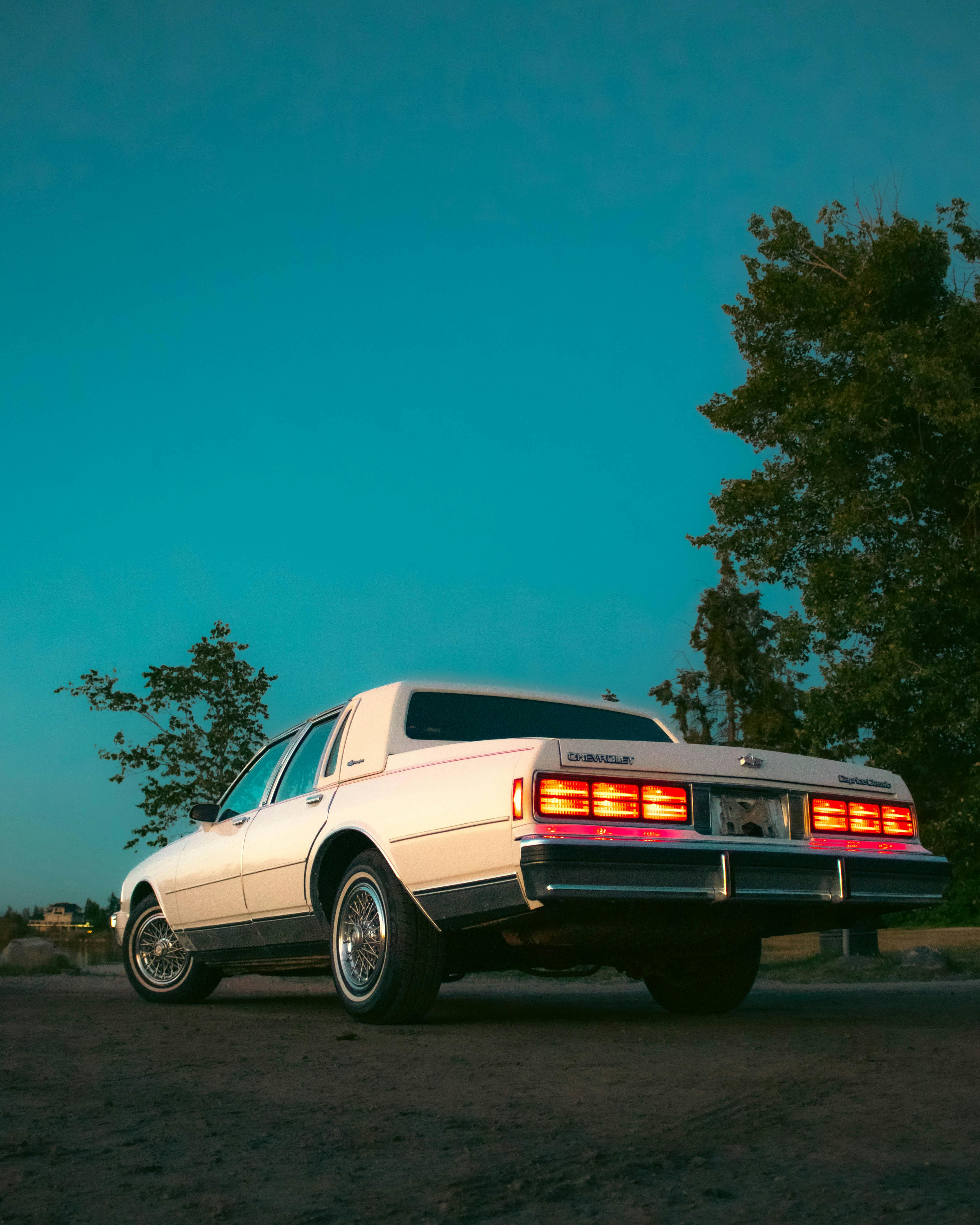 White Livery Photos, Download The BEST Free White Livery Stock Photos ...