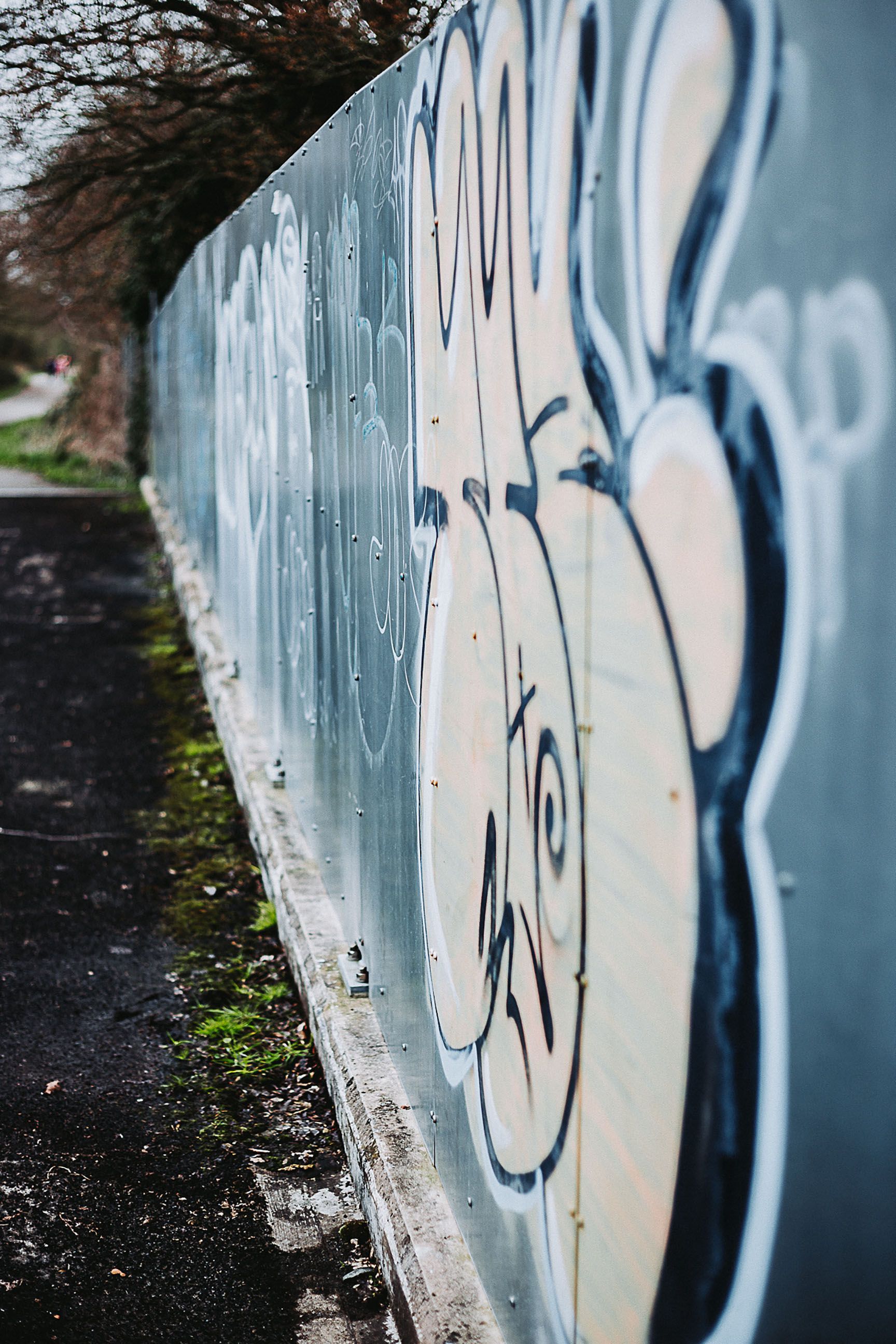 Typefaces Photos, Download The BEST Free Typefaces Stock Photos & HD Images
