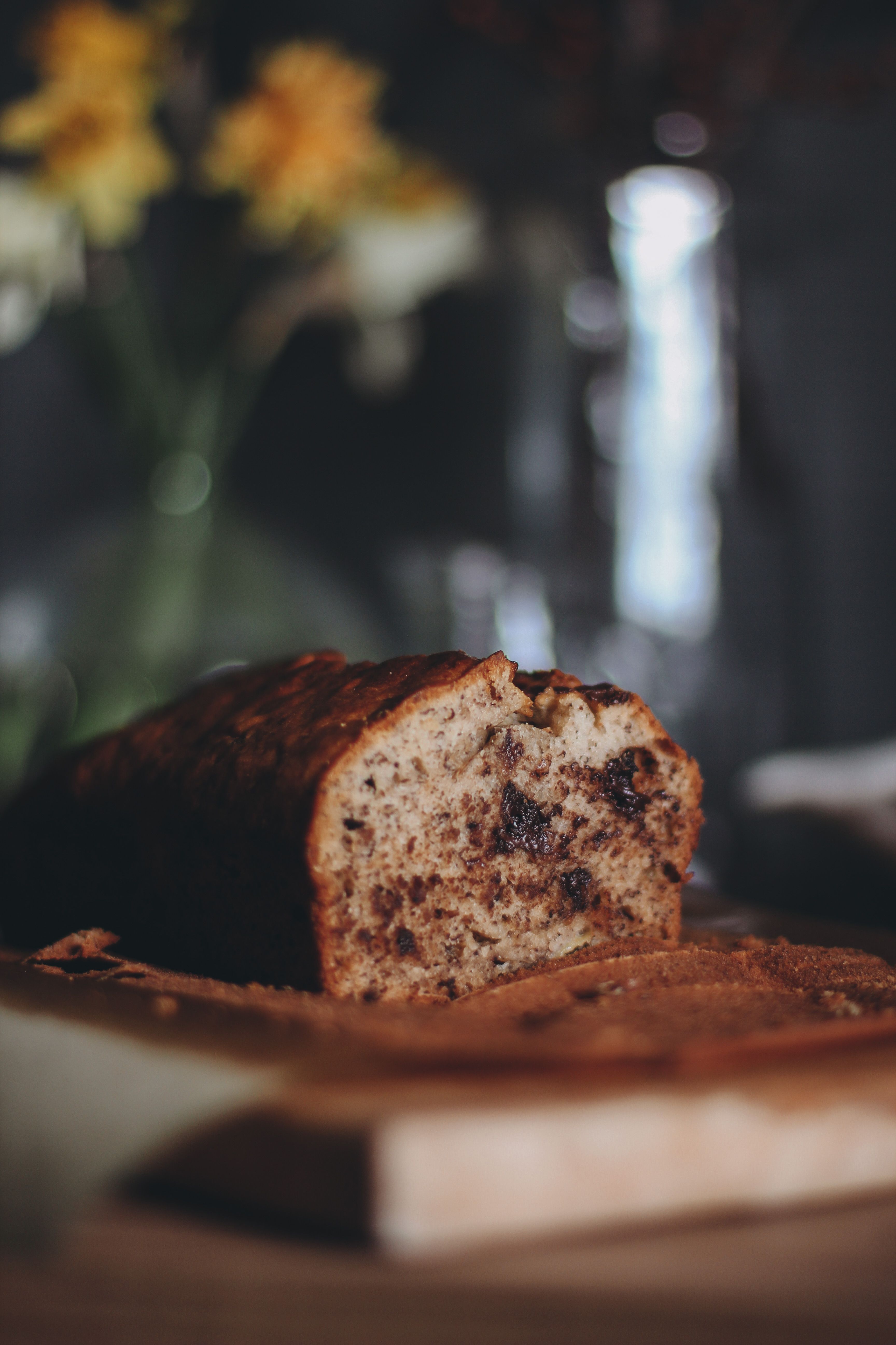 Bread Stretching Photos, Download The BEST Free Bread Stretching Stock ...