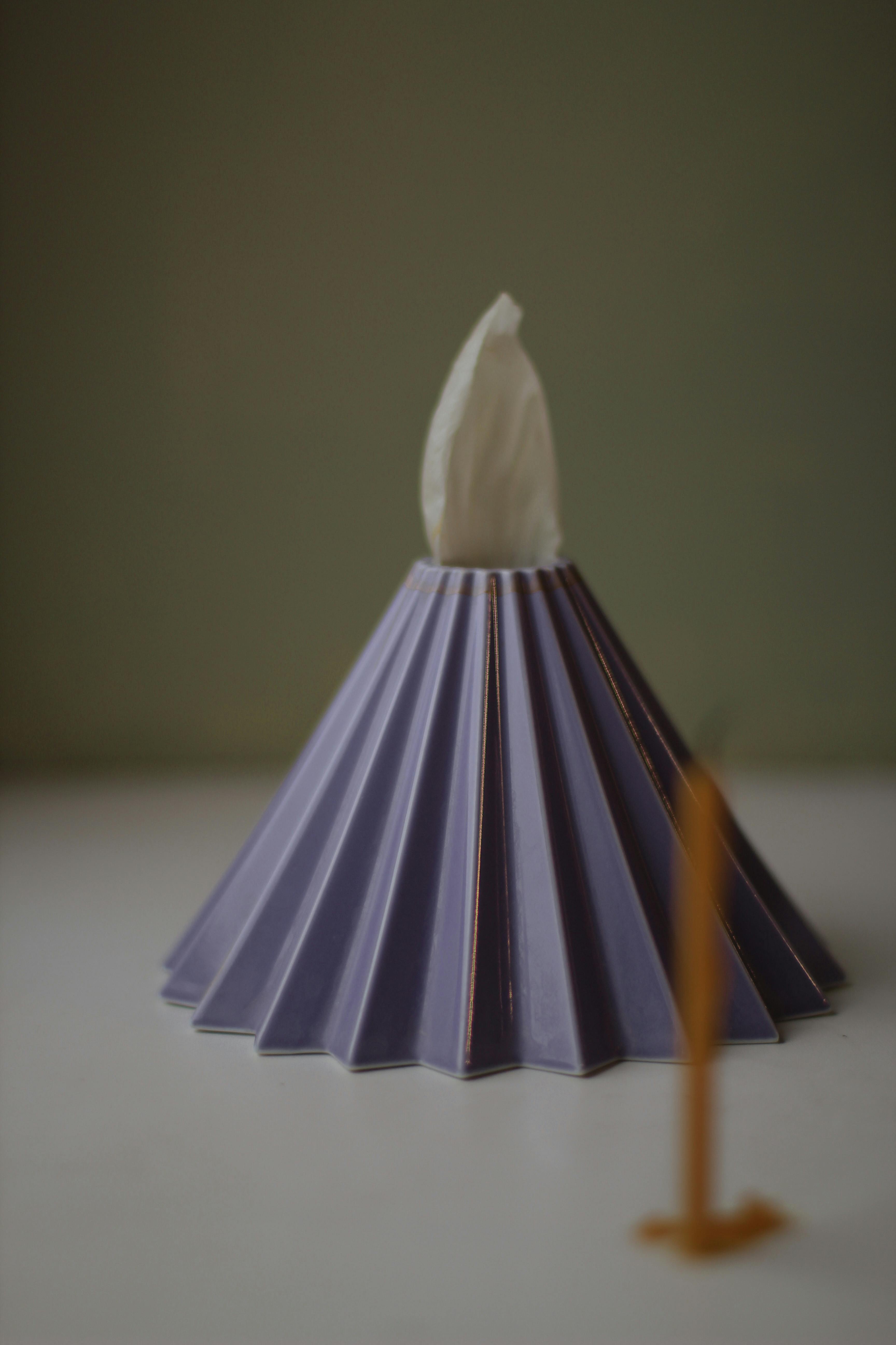 Figure Retorica Photos, Download The BEST Free Figure Retorica Stock ...