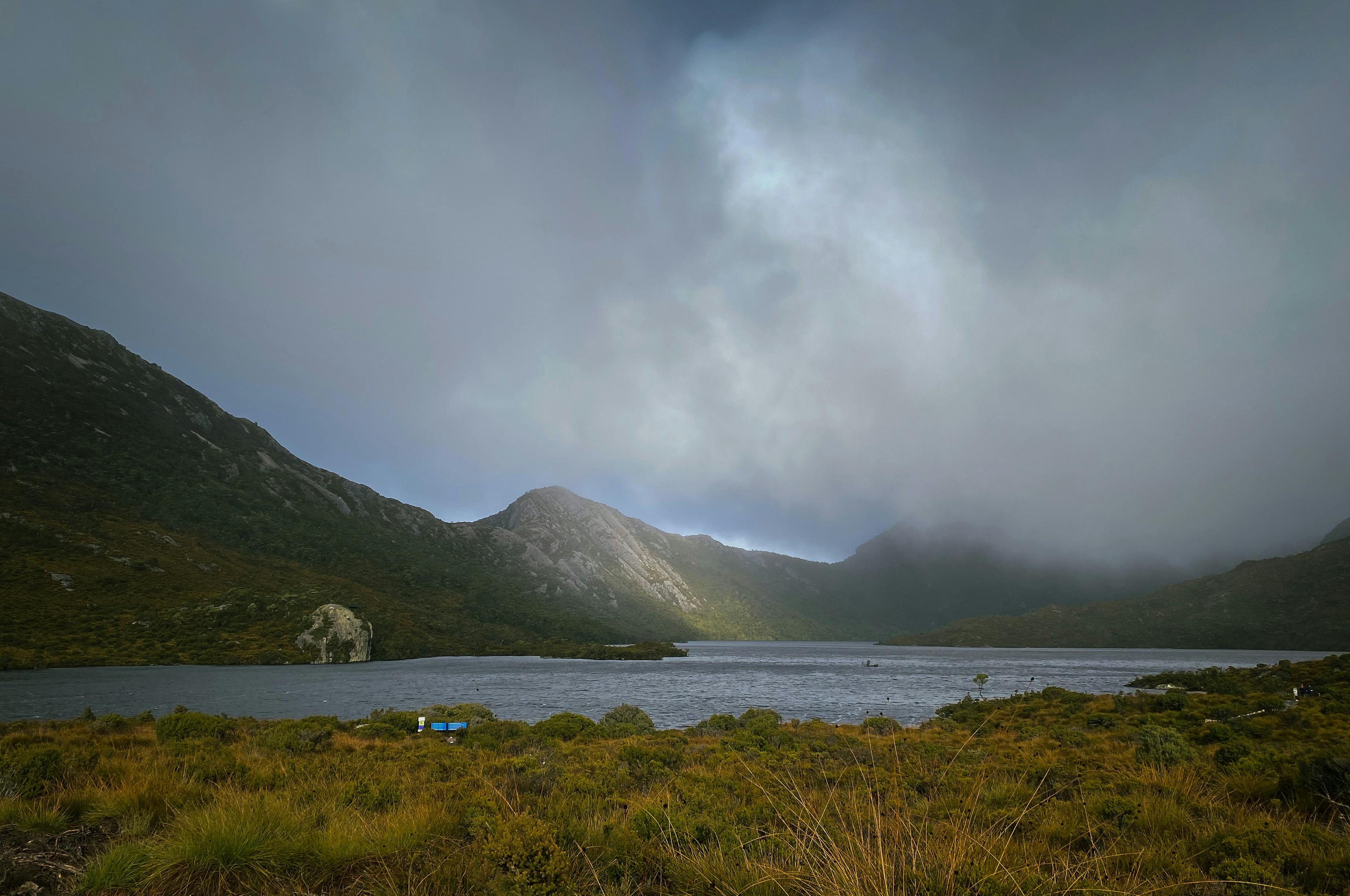 4k Wallpaper Virgin River Photos, Download The BEST Free 4k Wallpaper ...