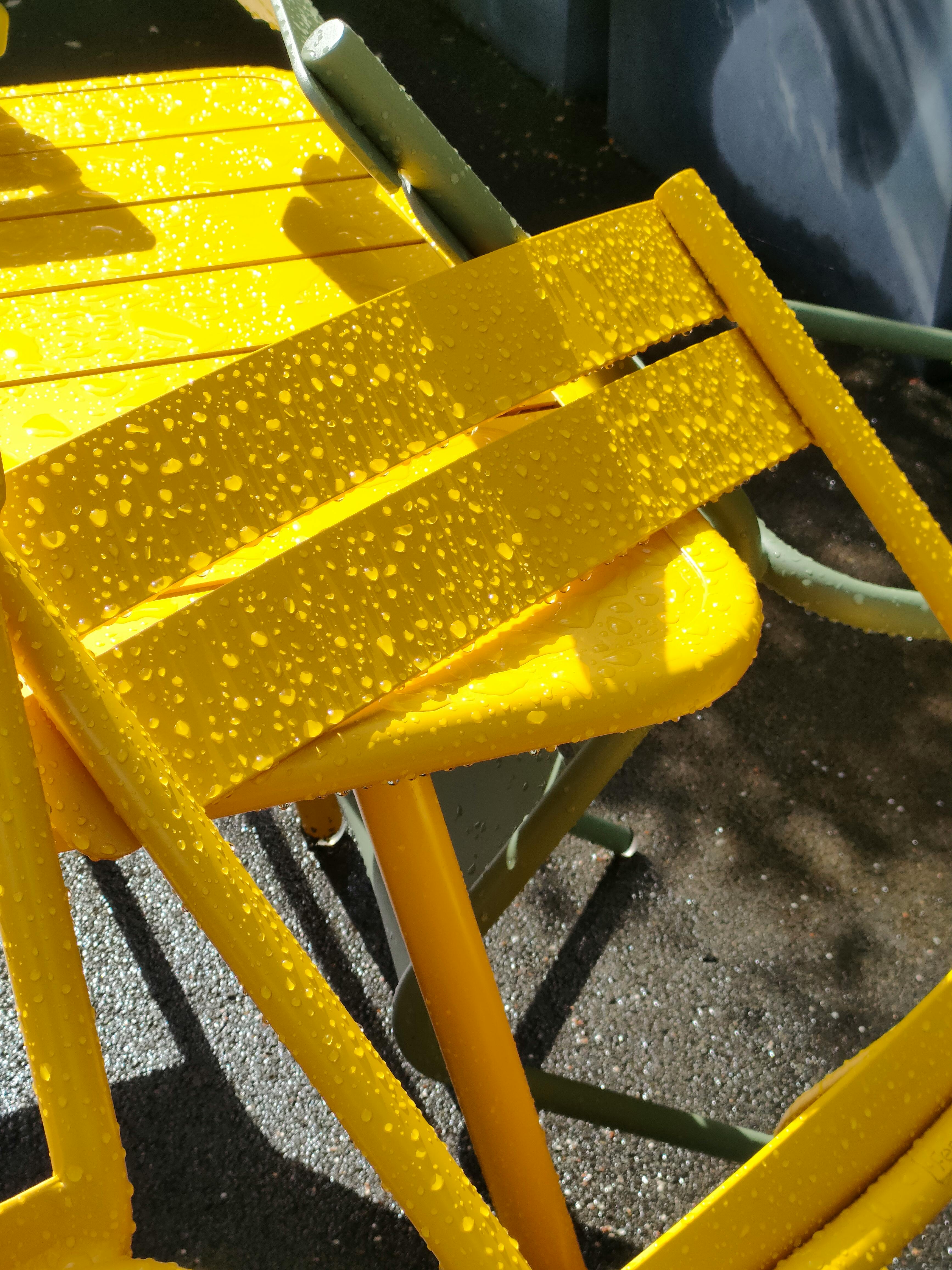 Zied Rezgui - Photography