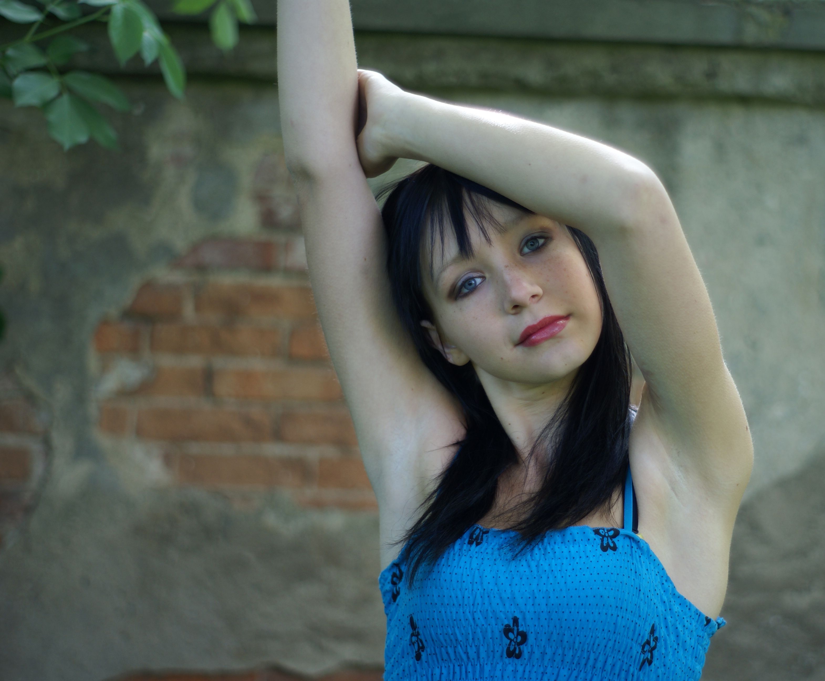 400-000-najlepszych-zdj-z-kategorii-cute-nonude-model-do-pobrania