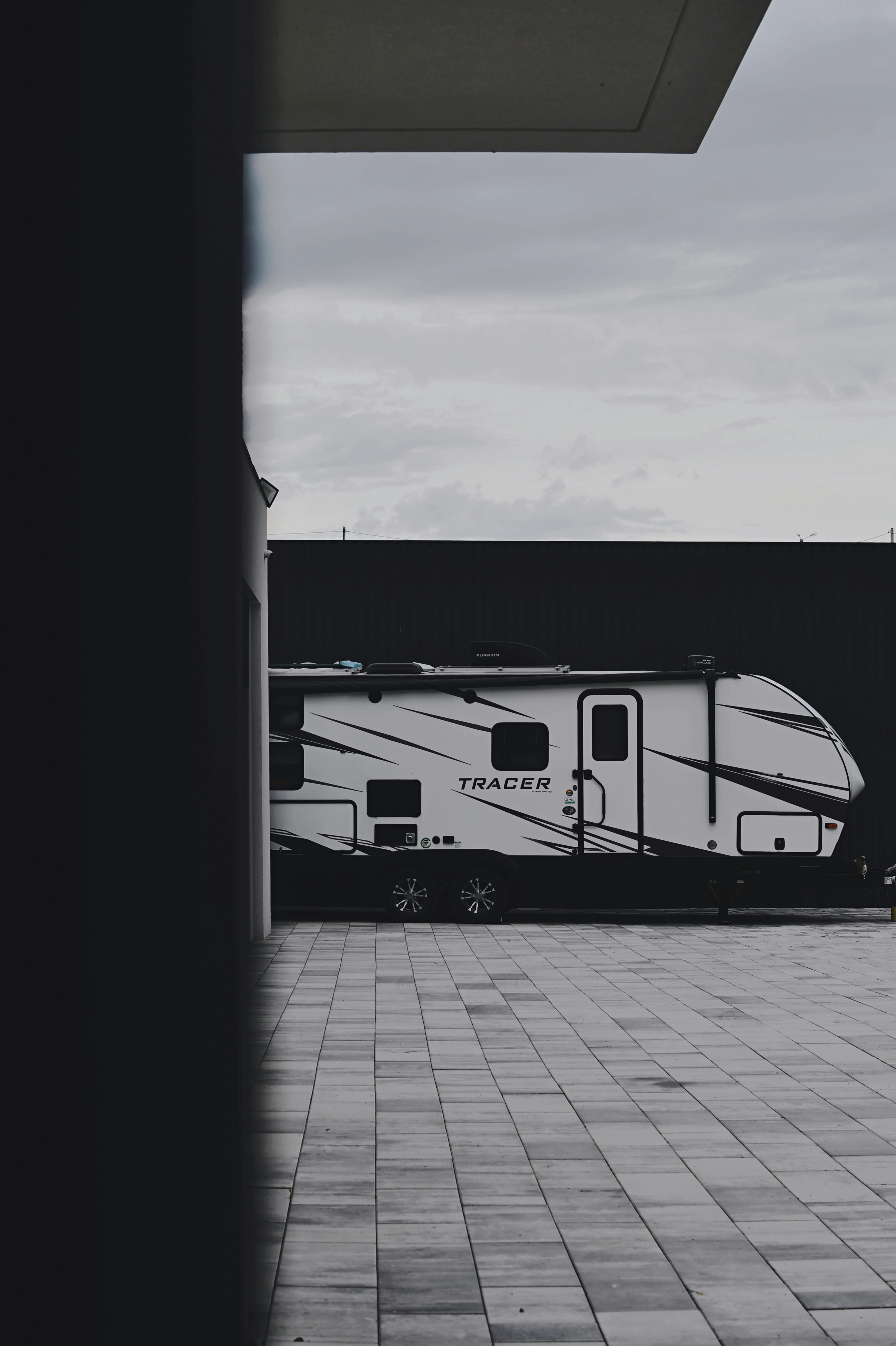 Tracer Trailer Photos, Download The BEST Free Tracer Trailer Stock ...