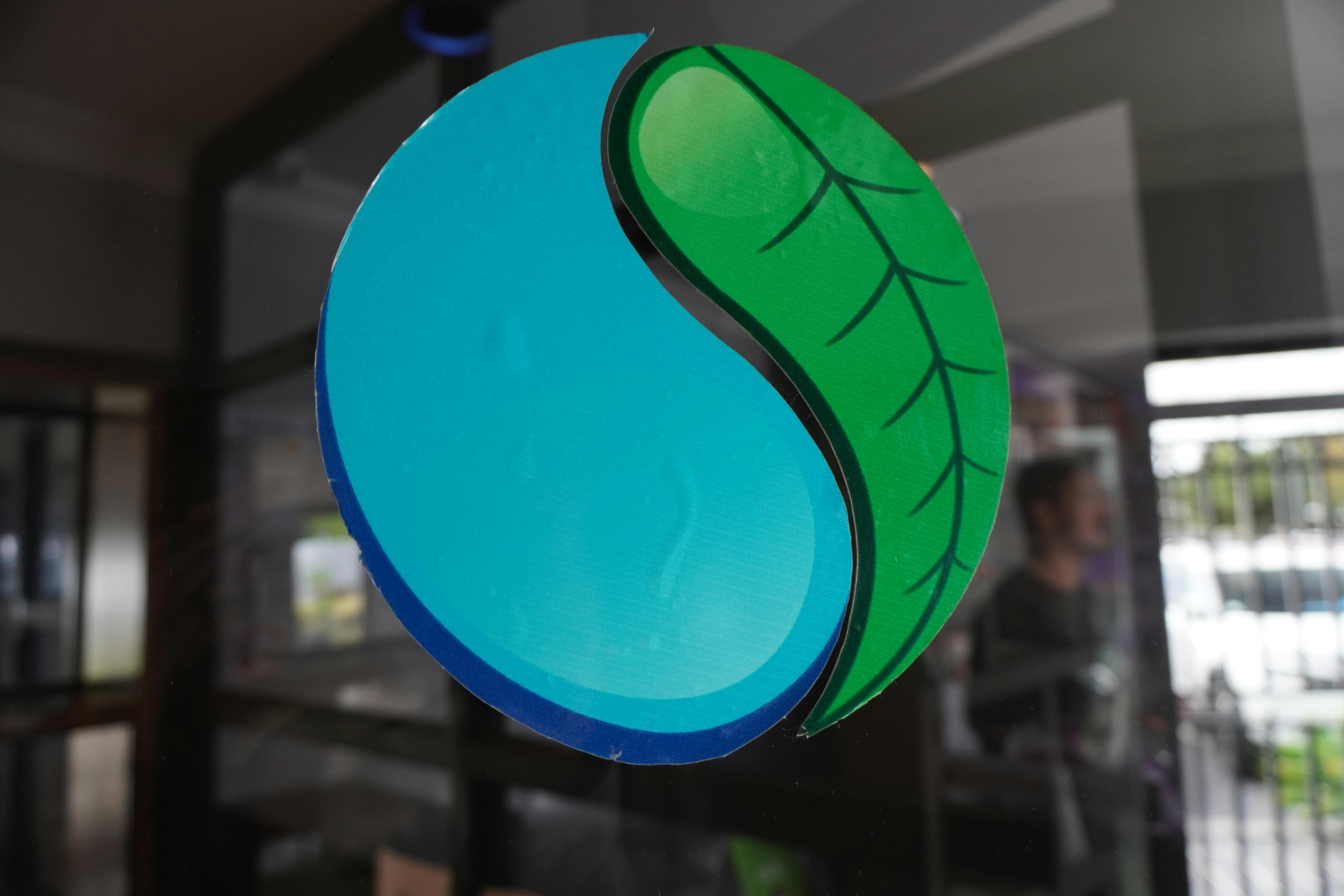 Simoné Visser - Photography