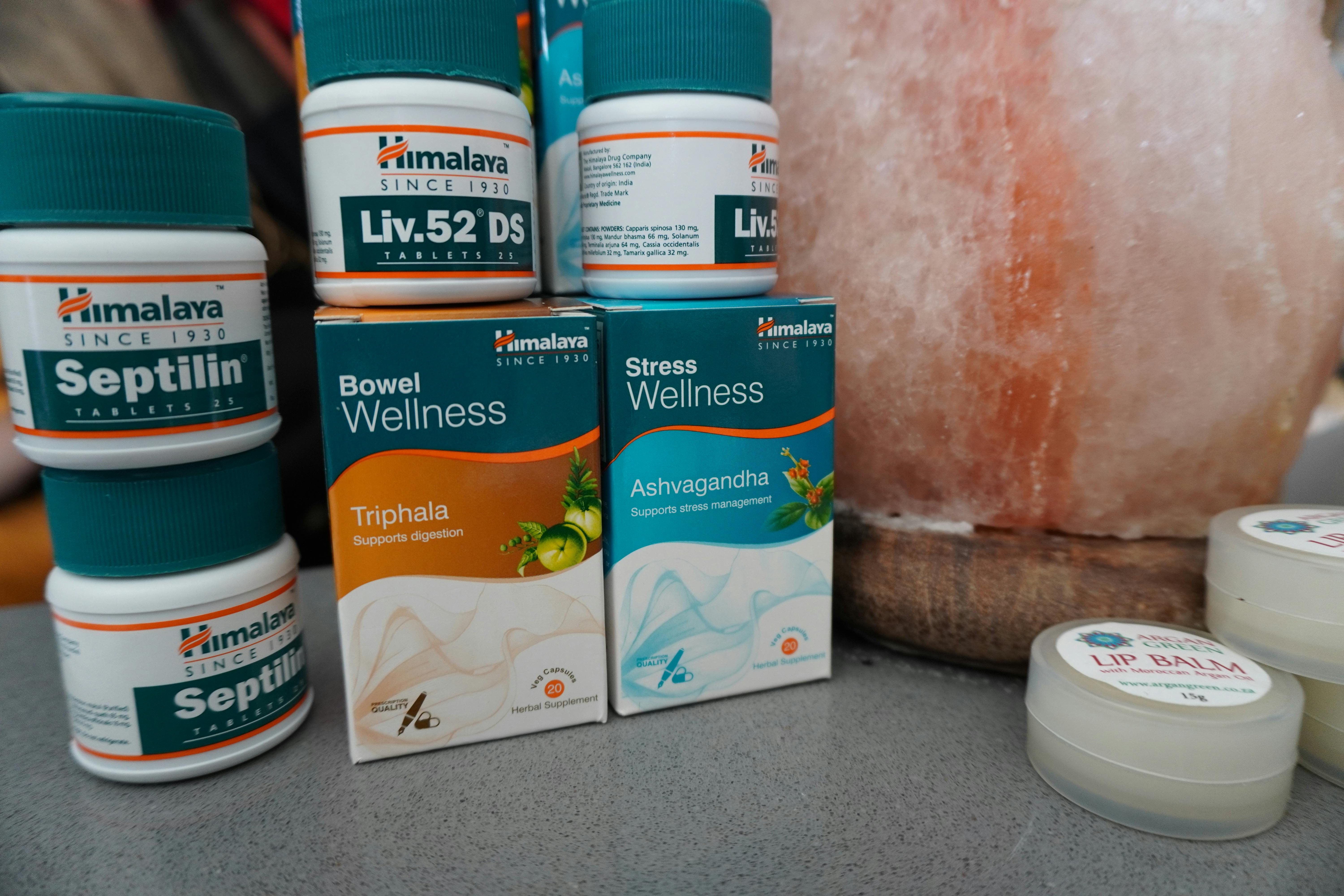 Simoné Visser - Photography