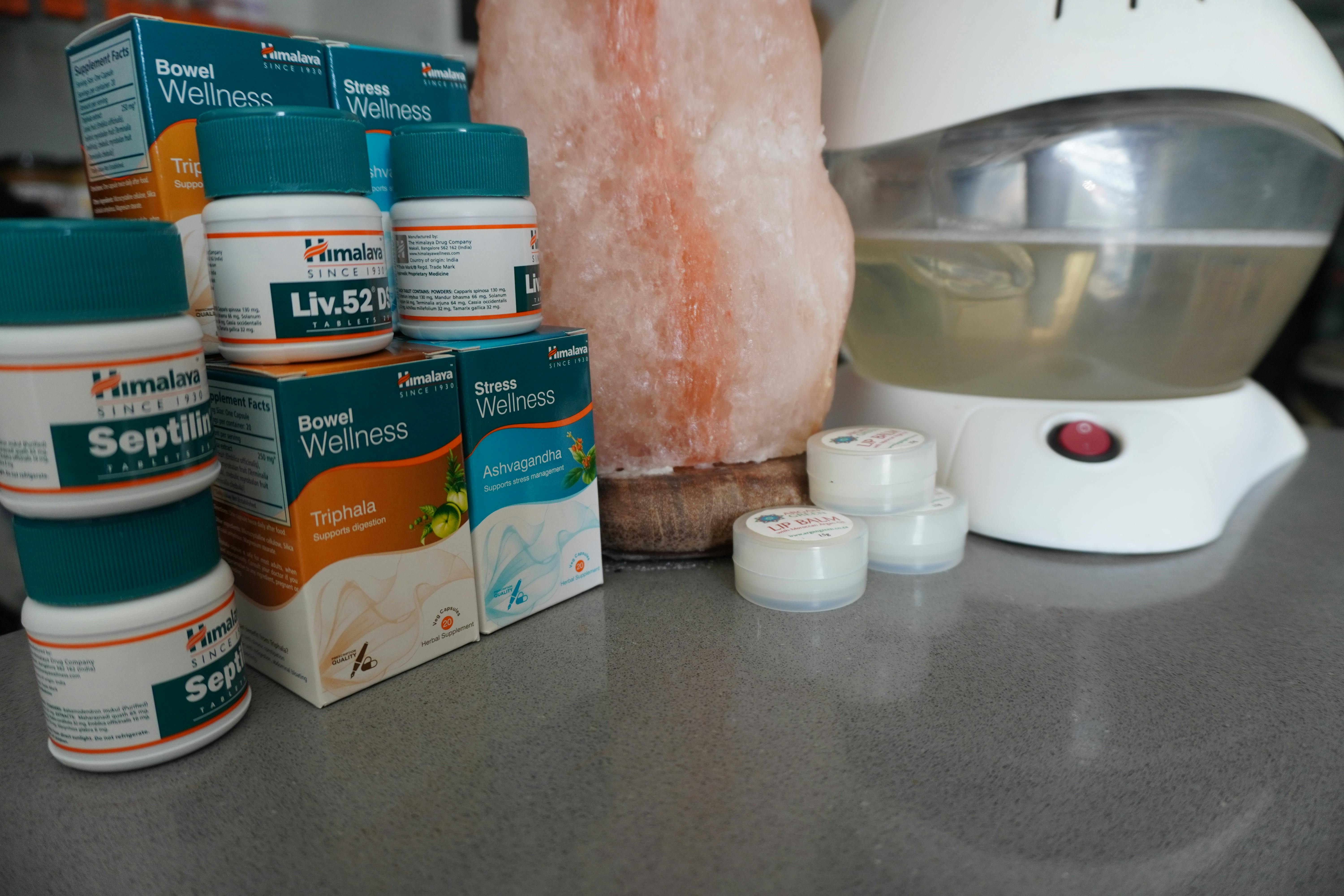 Simoné Visser - Photography