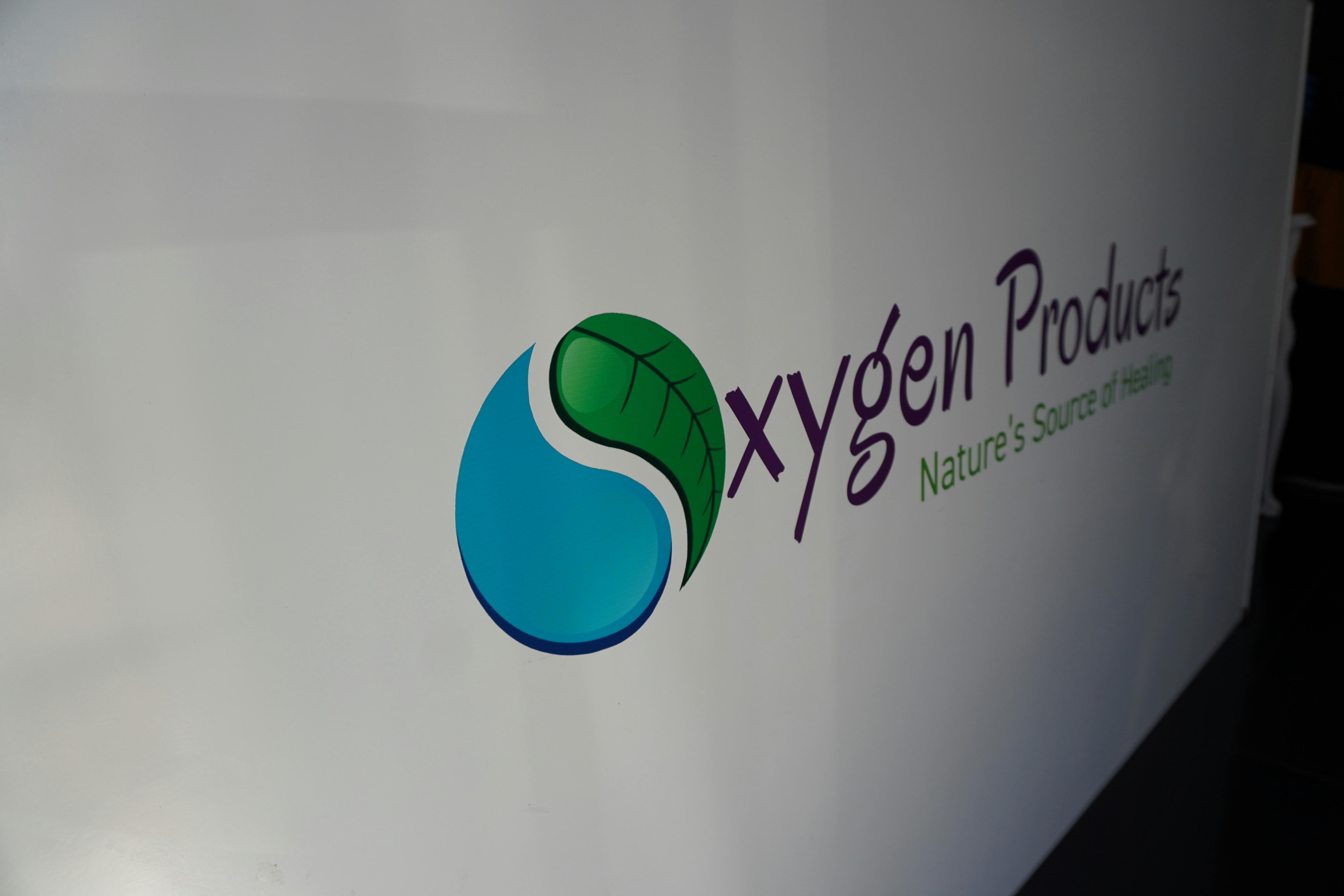 Simoné Visser - Photography