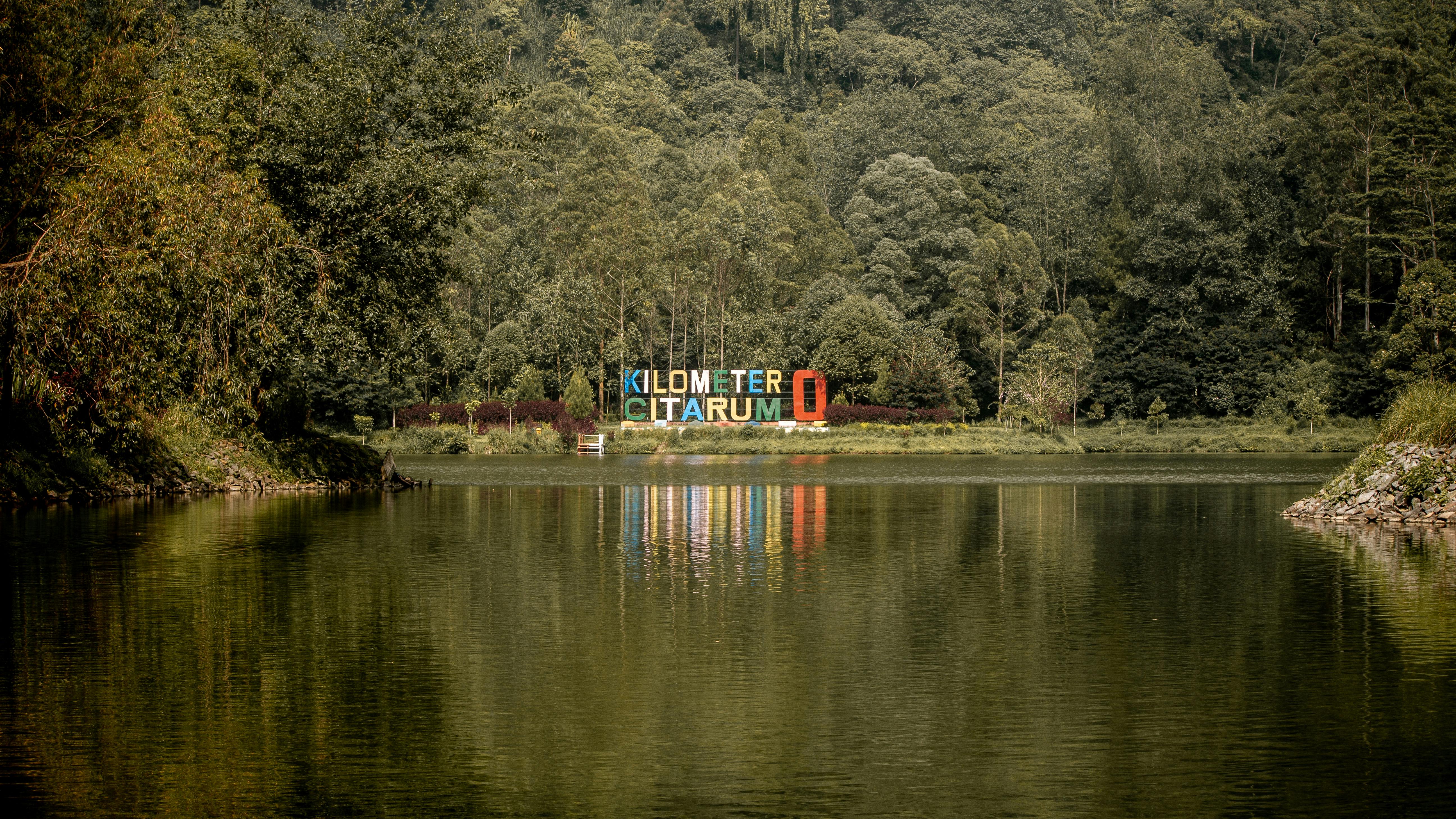 0 Photos, Download The BEST Free 0 Stock Photos & HD Images