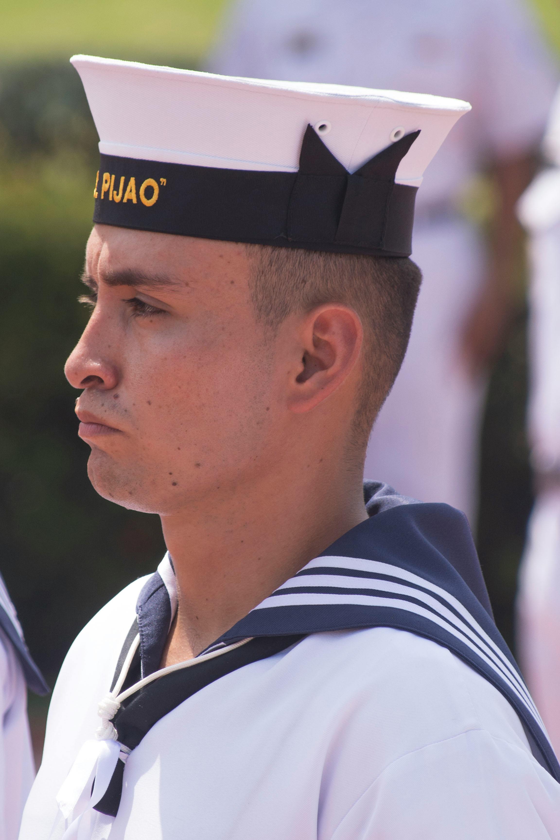 Professional Seaman Photos, Download The BEST Free Professional Seaman ...