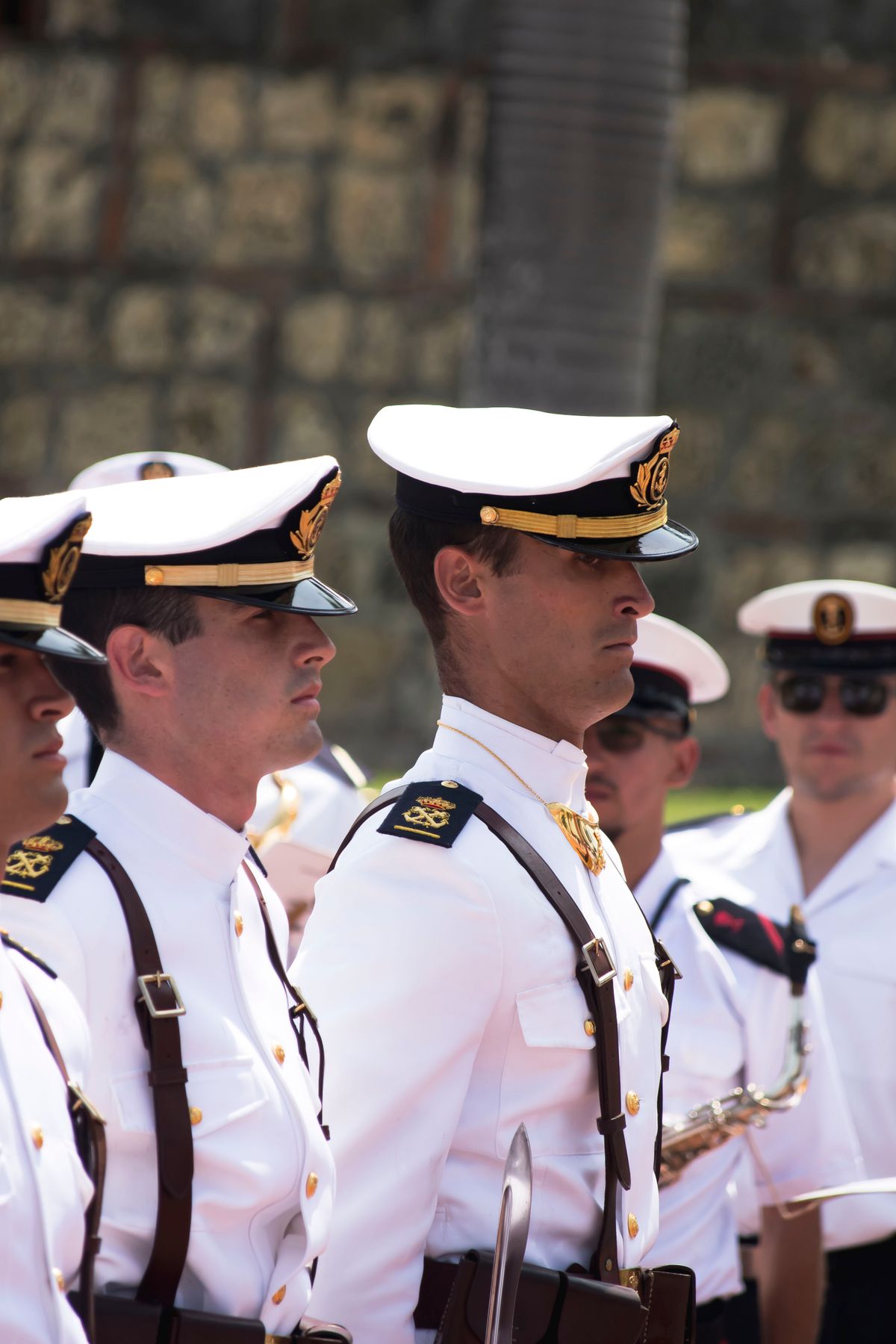 Men In Uniforms Photos, Download The BEST Free Men In Uniforms Stock ...